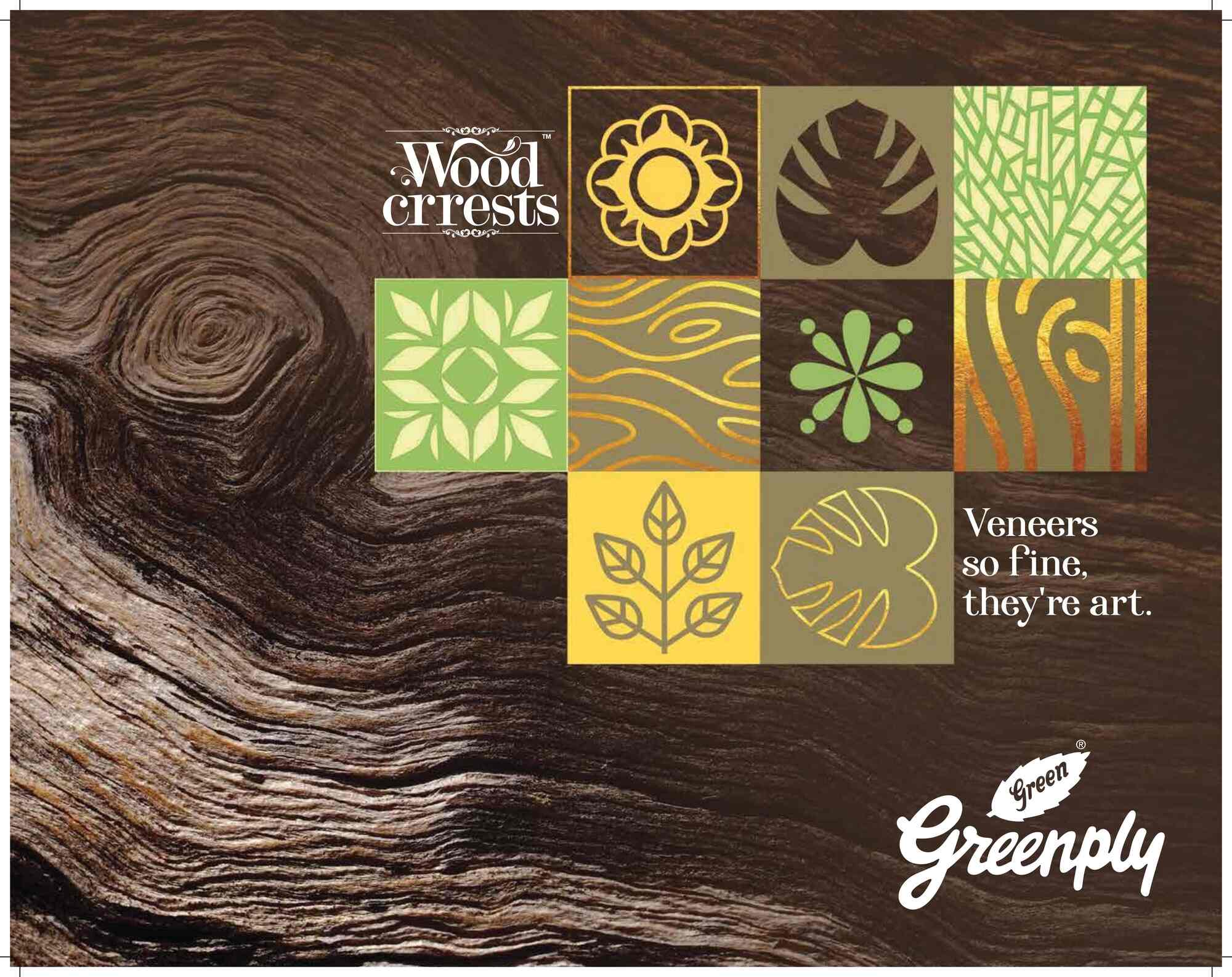 Upvan Timber And Ply in Geeta Mandir Road,Ahmedabad - Best Timber ...