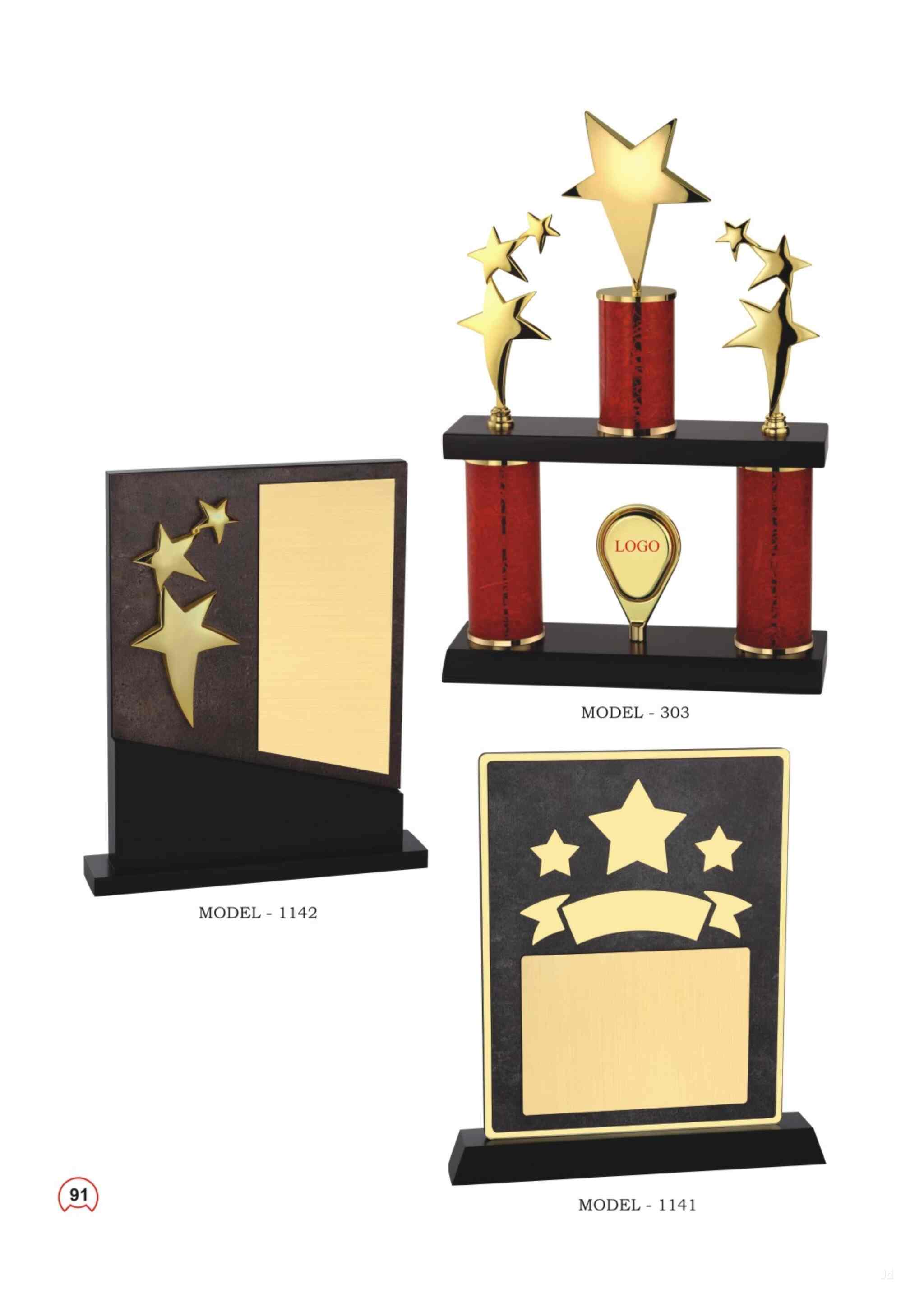 Veer Enterprise in Ashram Road,Ahmedabad - Best Photo Frame Dealers ...