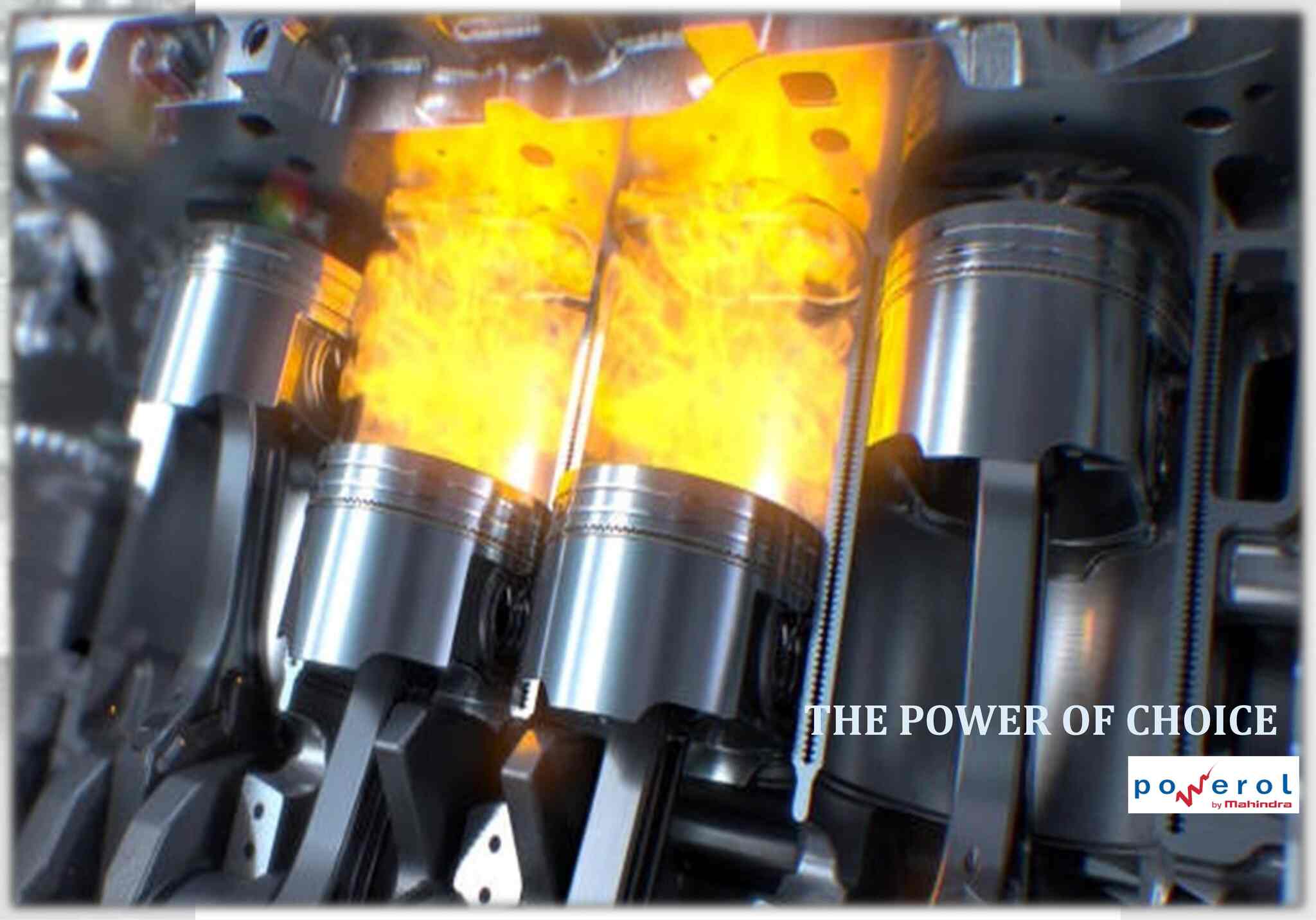 Gppl Energy Service LLP in Pirana,Ahmedabad - Best Generator Dealers in ...