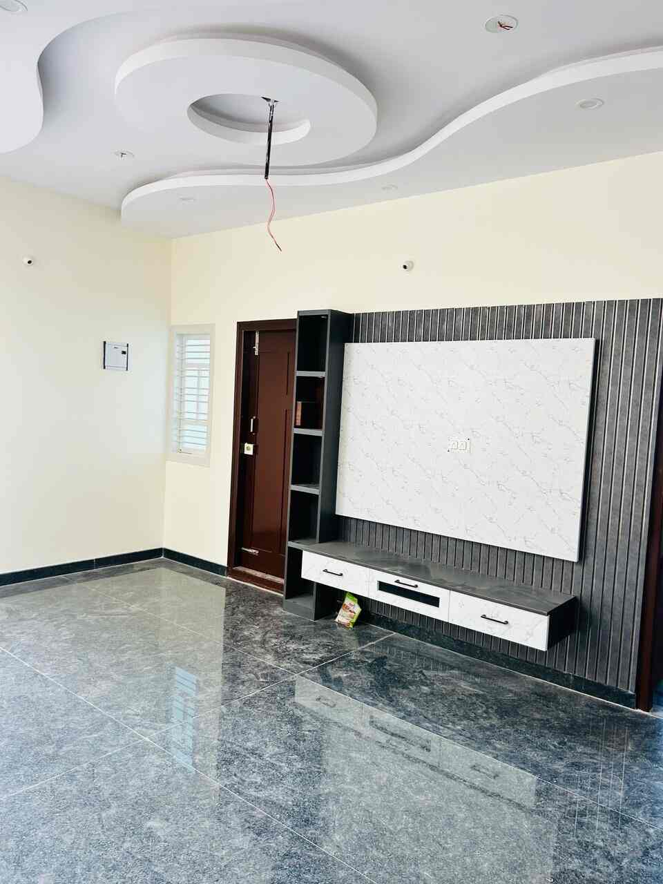 Sri Balaji Bricks Suppliers And Earthmovers in Muthyala Nagar,Bangalore ...