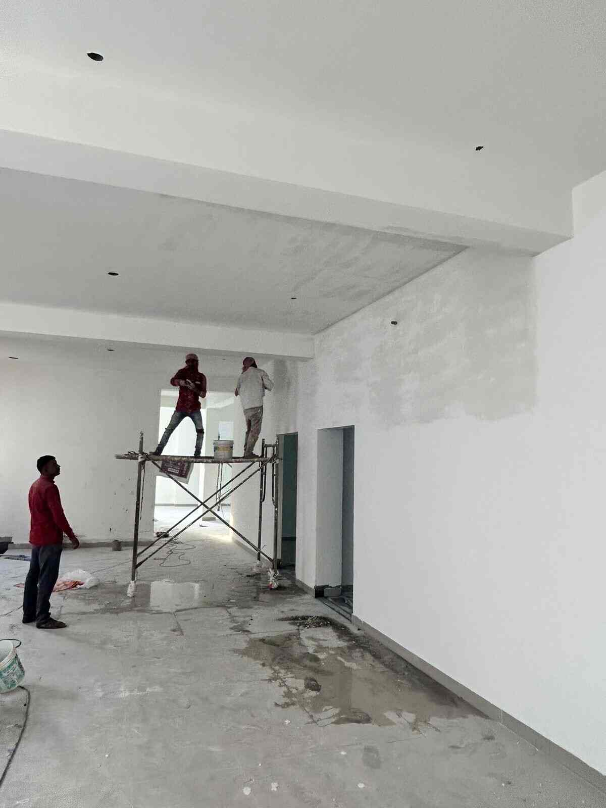 Sri Balaji Bricks Suppliers And Earthmovers in Muthyala Nagar,Bangalore ...