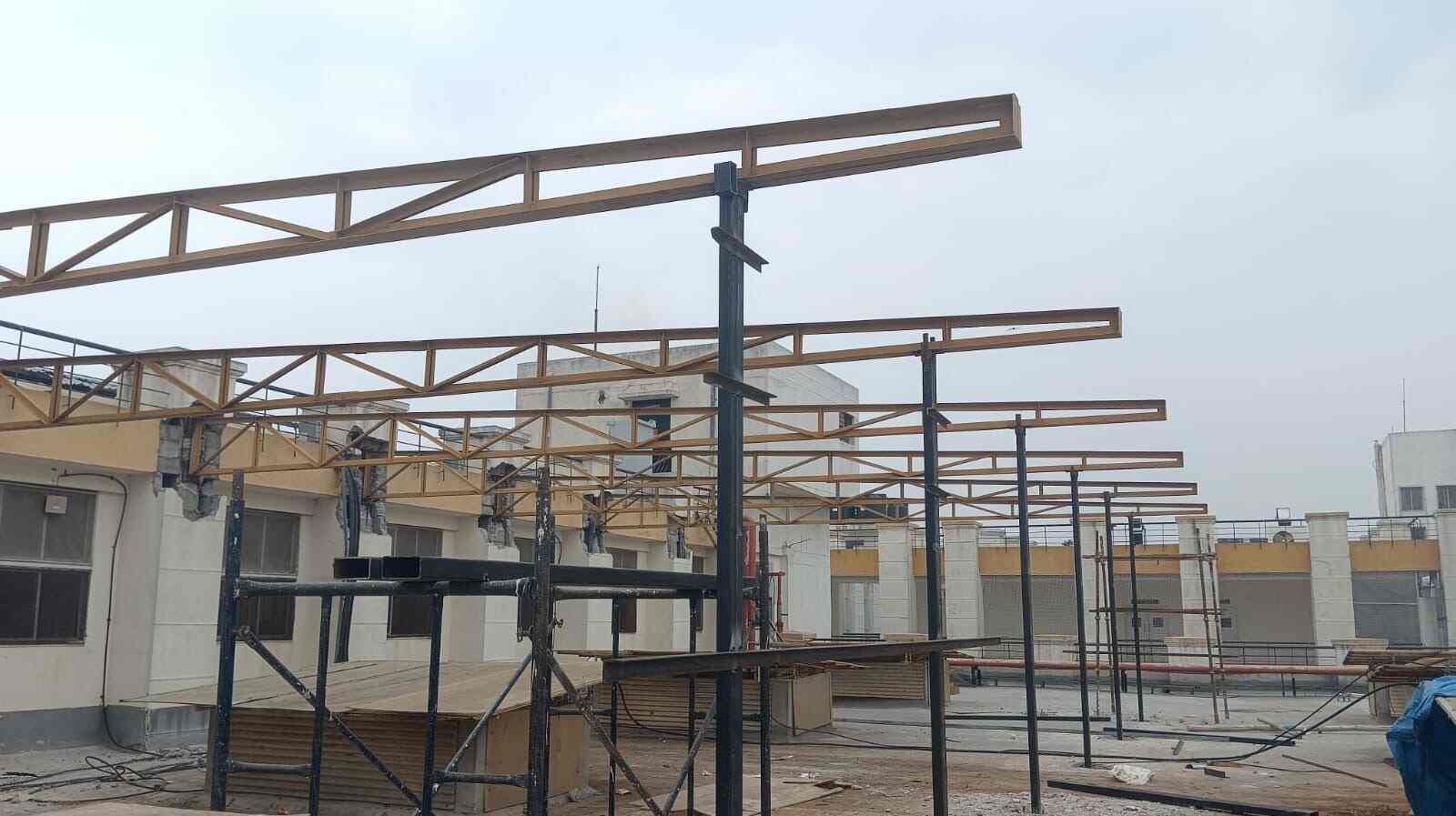 Sri Balaji Bricks Suppliers and Earthmovers in Muthyala Nagar,Bangalore ...