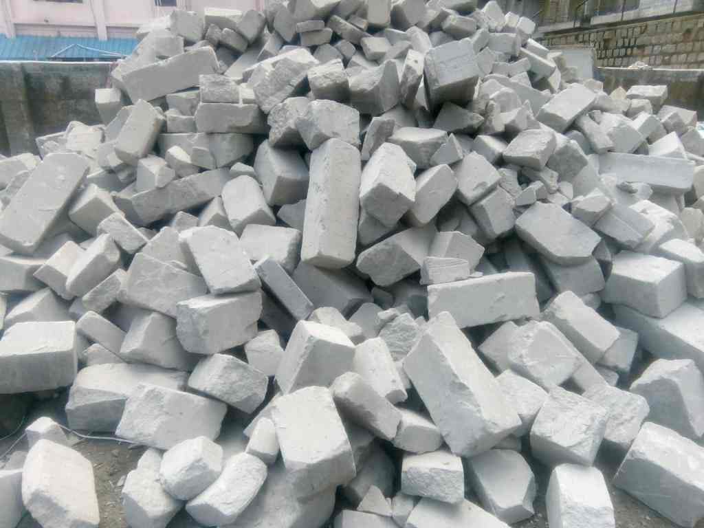 Sri Balaji Bricks Suppliers And Earthmovers in Muthyala Nagar,Bangalore ...
