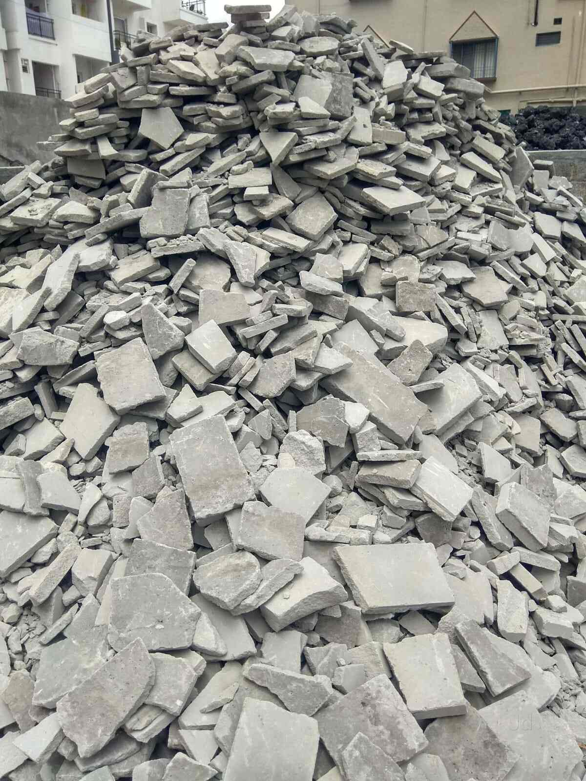 Sri Balaji Bricks Suppliers And Earthmovers in Muthyala Nagar,Bangalore ...