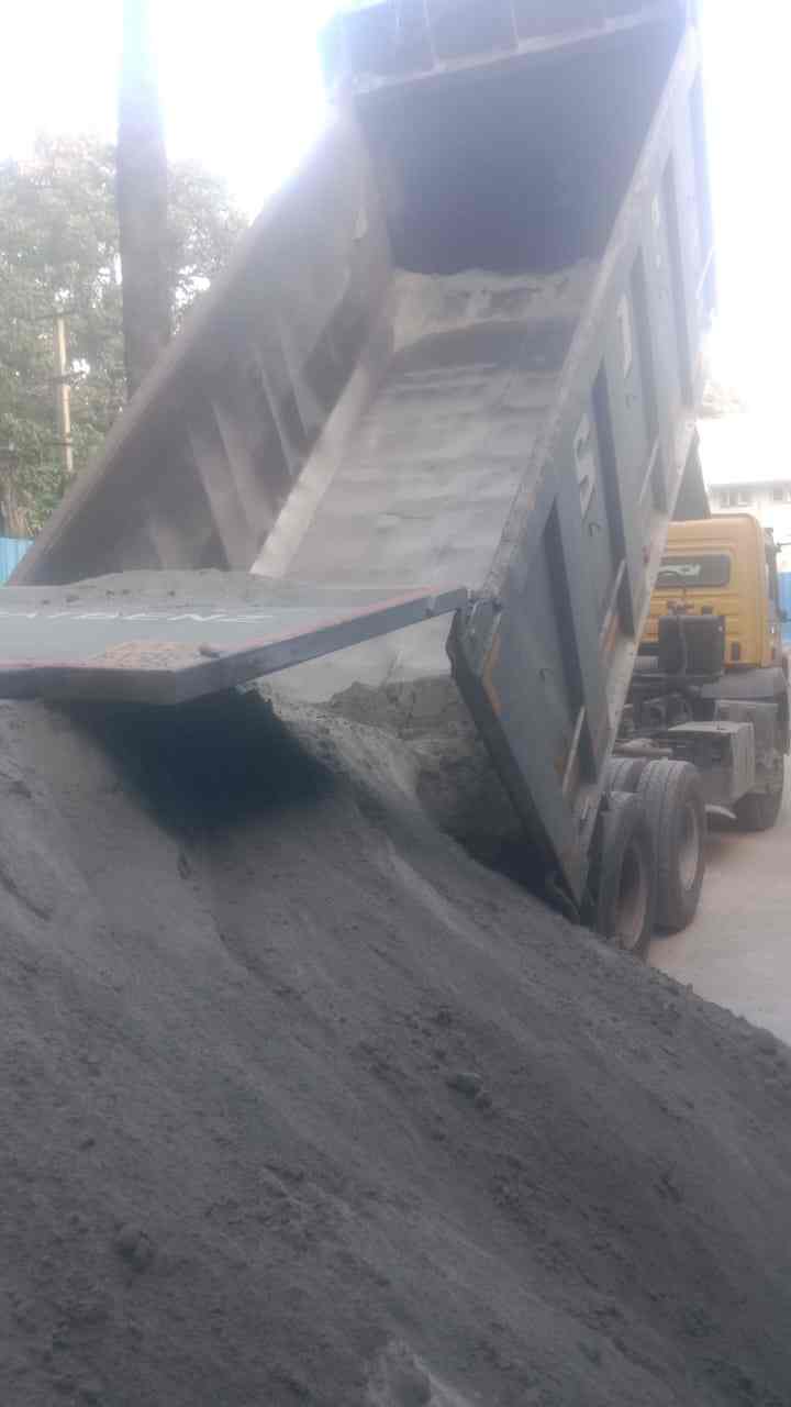 Sri Balaji Bricks Suppliers And Earthmovers in Muthyala Nagar,Bangalore ...