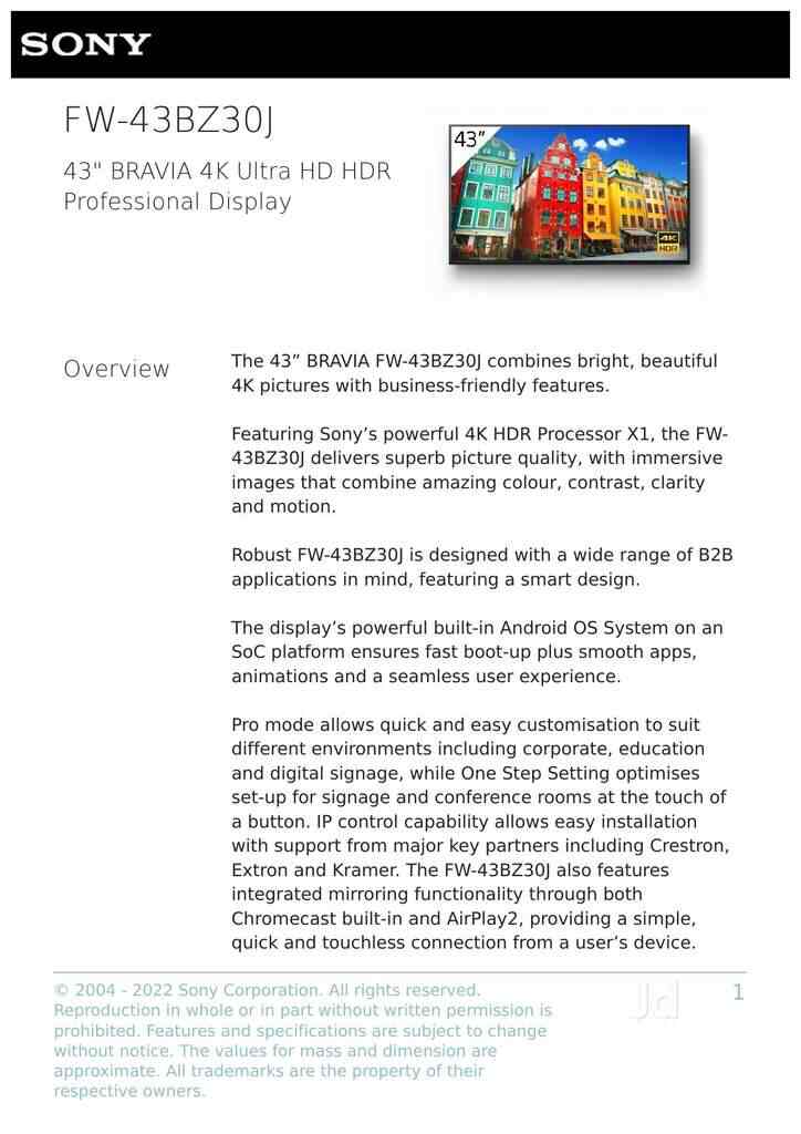 Adex Digital Solution in Sarita Vihar,Delhi - Best Dlp Projector Dealers in Delhi - Justdial