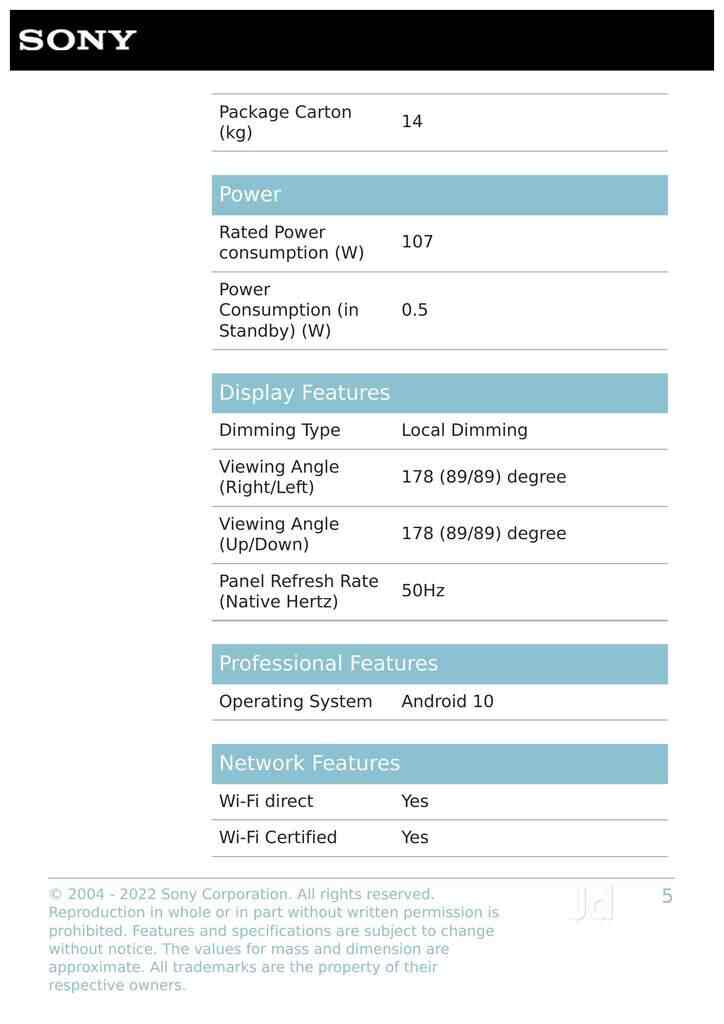 Adex Digital Solution in Sarita Vihar,Delhi - Best Dlp Projector Dealers in Delhi - Justdial