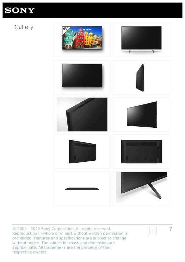 Adex Digital Solution in Sarita Vihar,Delhi - Best Dlp Projector Dealers in Delhi - Justdial