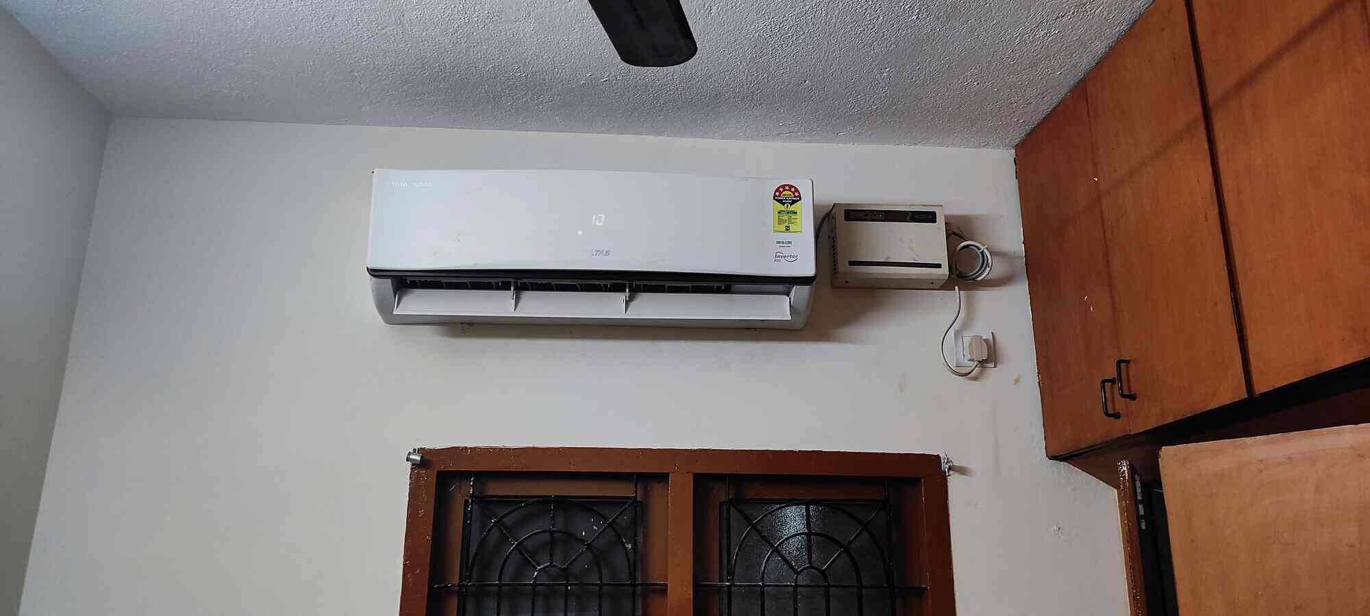 Summer Cool Ac Service in Valasaravakkam,Chennai - Best AC Repair ...