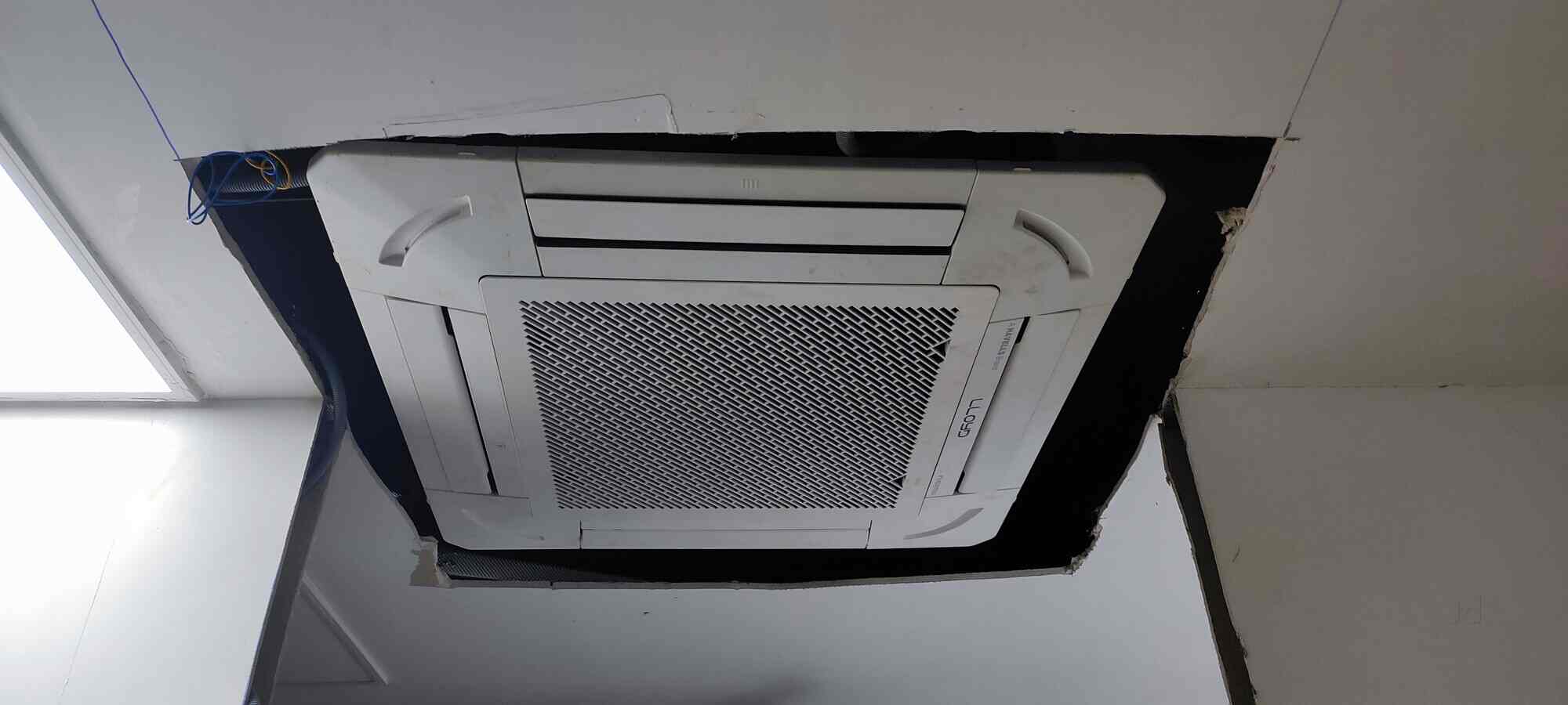Summer Cool Ac Service in Valasaravakkam,Chennai - Best AC Repair ...