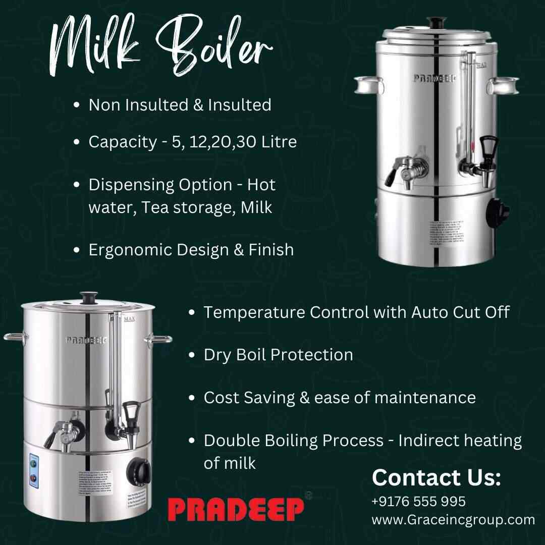 Grace INC Group in T Nagar,Chennai - Best near me in Chennai - Justdial
