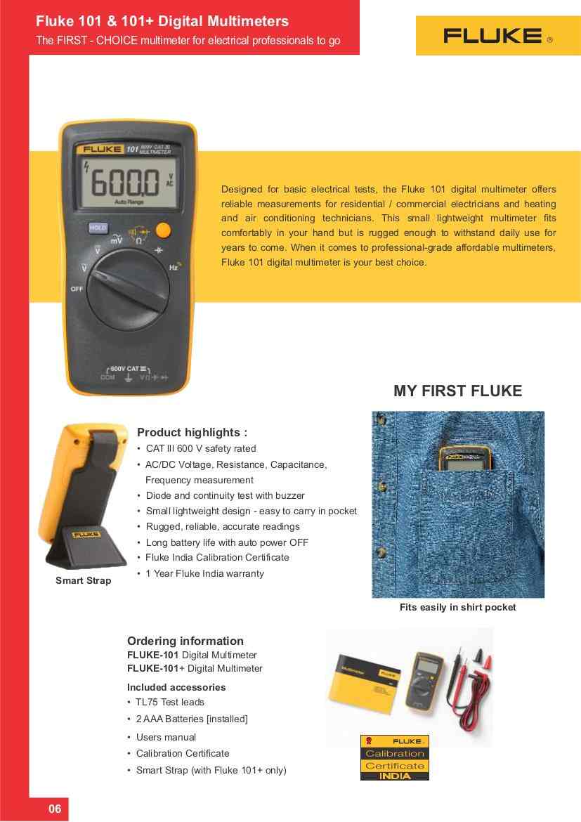 Metro Electronic Products in Chandni Chowk,Delhi - Best Oscilloscope ...