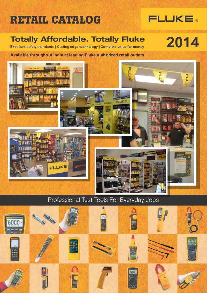 Metro Electronic Products in Chandni Chowk,Delhi - Best Oscilloscope ...