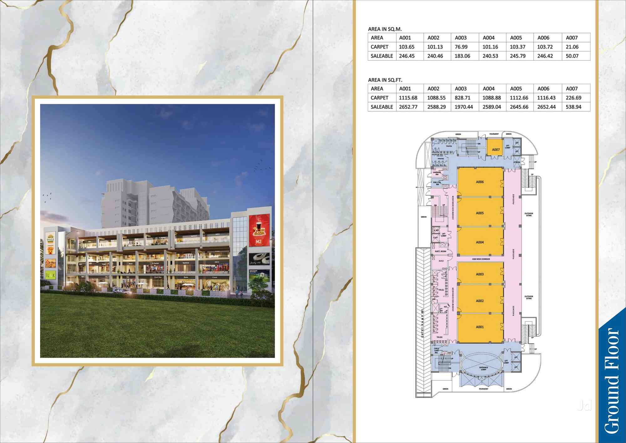 Nbcc Project Division Office Aiims Ayur Vigyaan Nagar in Ayur Vigyan ...