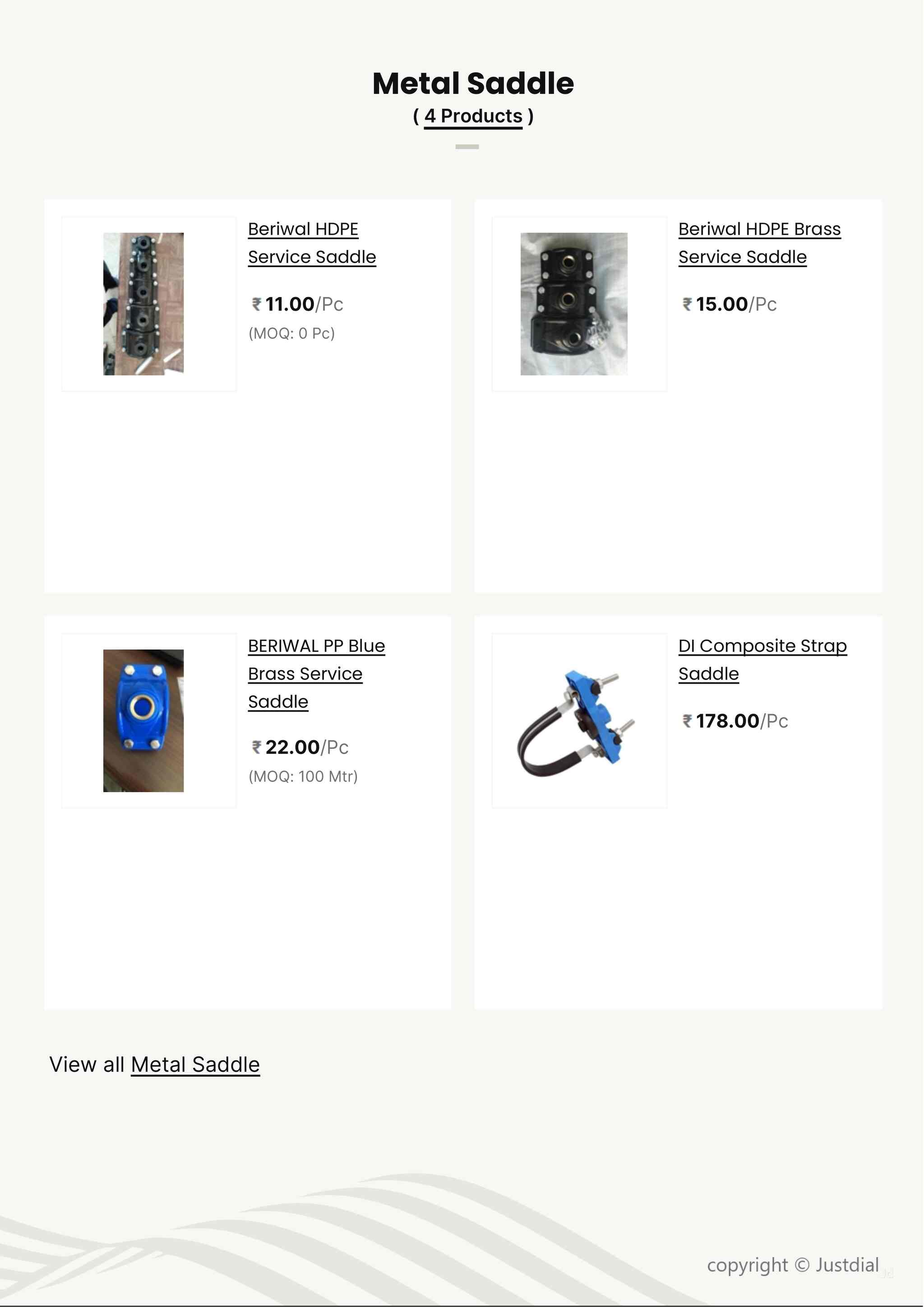 Howrah Pipe Fitting Stores in Hauz Quazi,Delhi - Best Bathroom ...