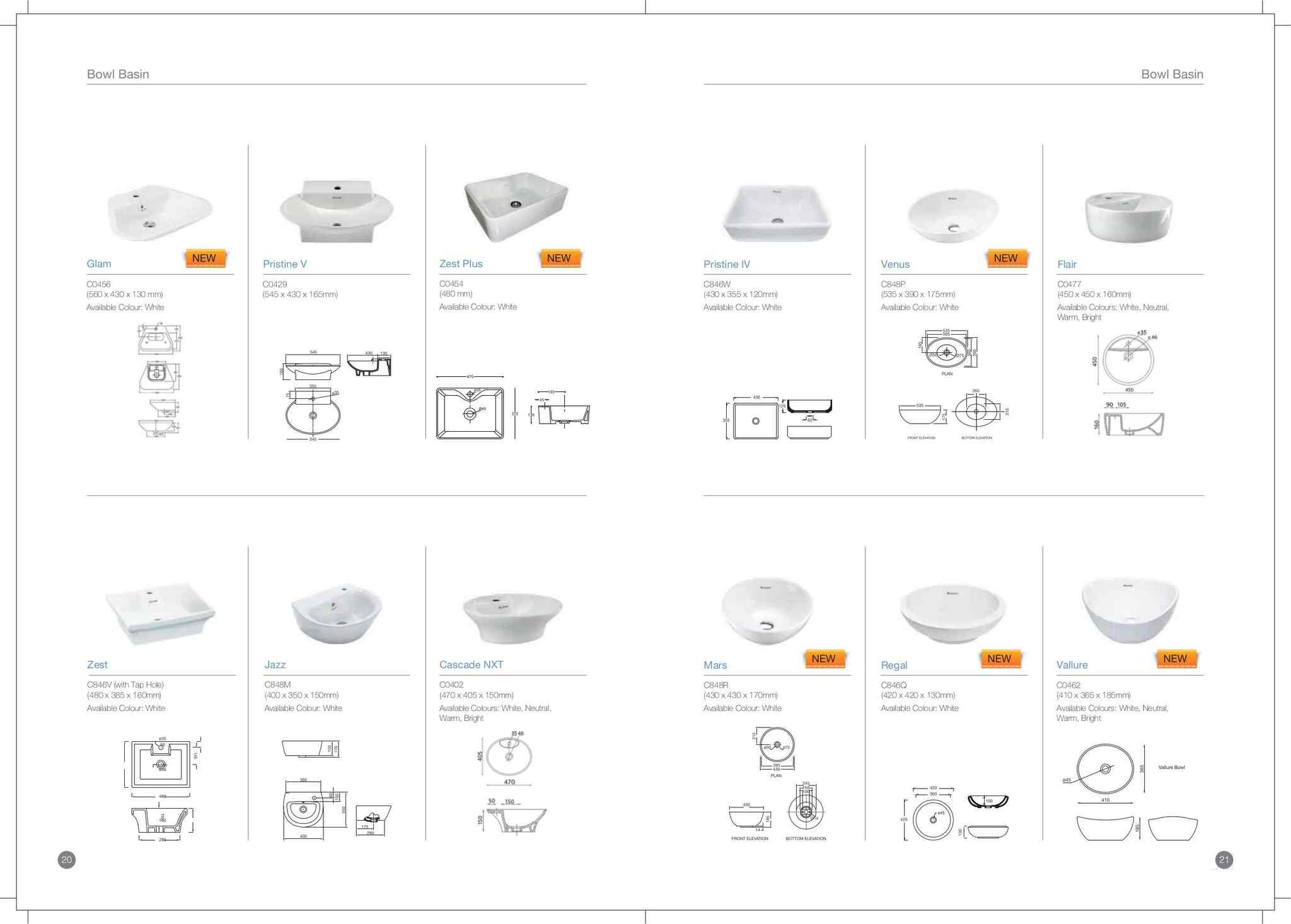 Sanitary Needs in Bazarghat,Hyderabad - Best Sanitaryware Dealers near ...