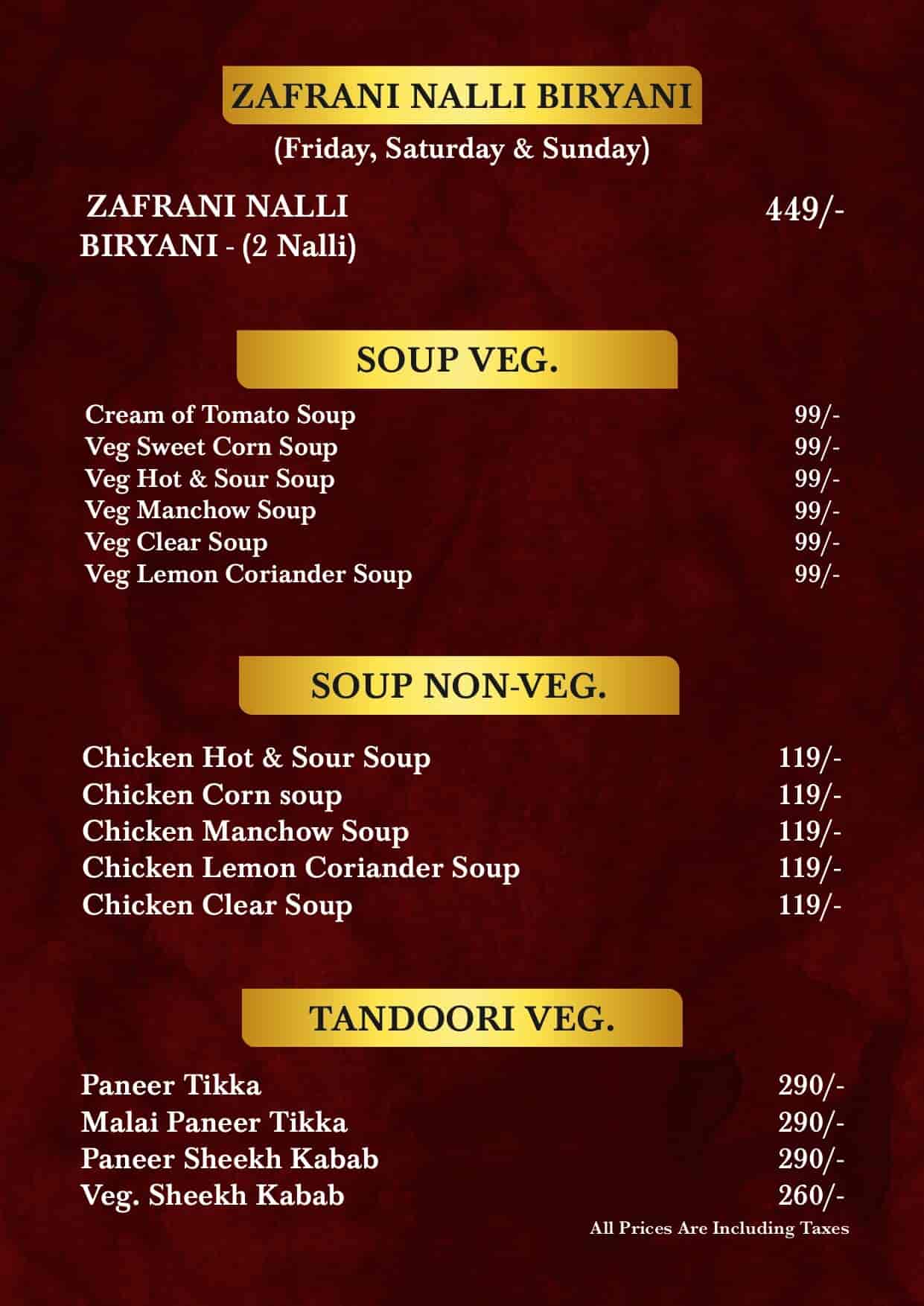 Pista House Kukatpally at Gabrielle Pillinger blog