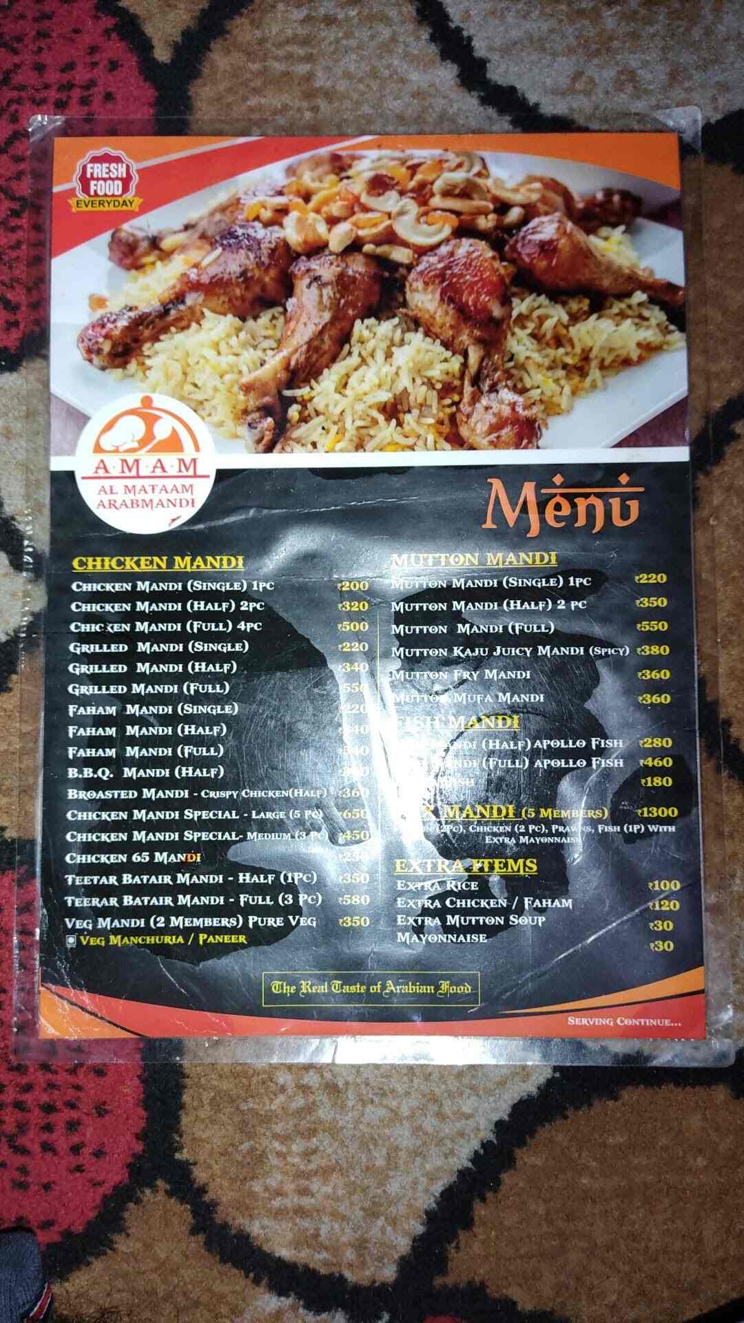 VB Food Court in Malakpet,Hyderabad - Best Packaged Milkshake Retailers ...