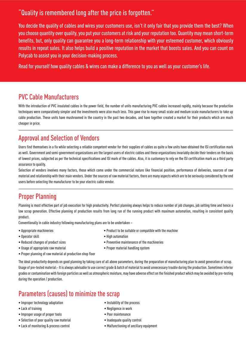 Building and Construction Material Price by Suresh Electric Board Works ...