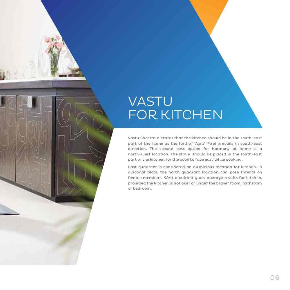 Gourmet Modular Kitchen in Deshbandhunagar,Kolkata - Best Modular ...