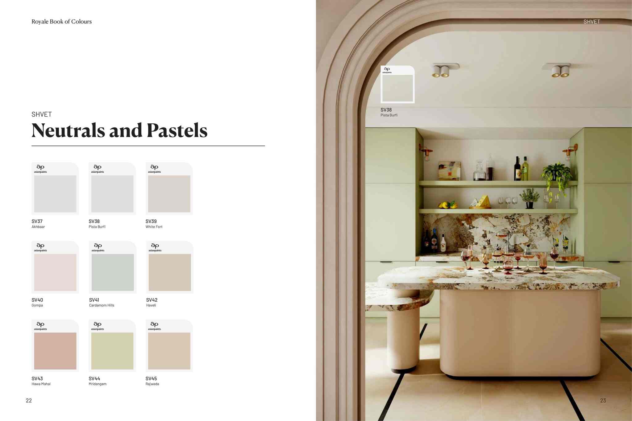 Paint Supply Concern in Amherst Street,Kolkata - Best Paint Dealers ...