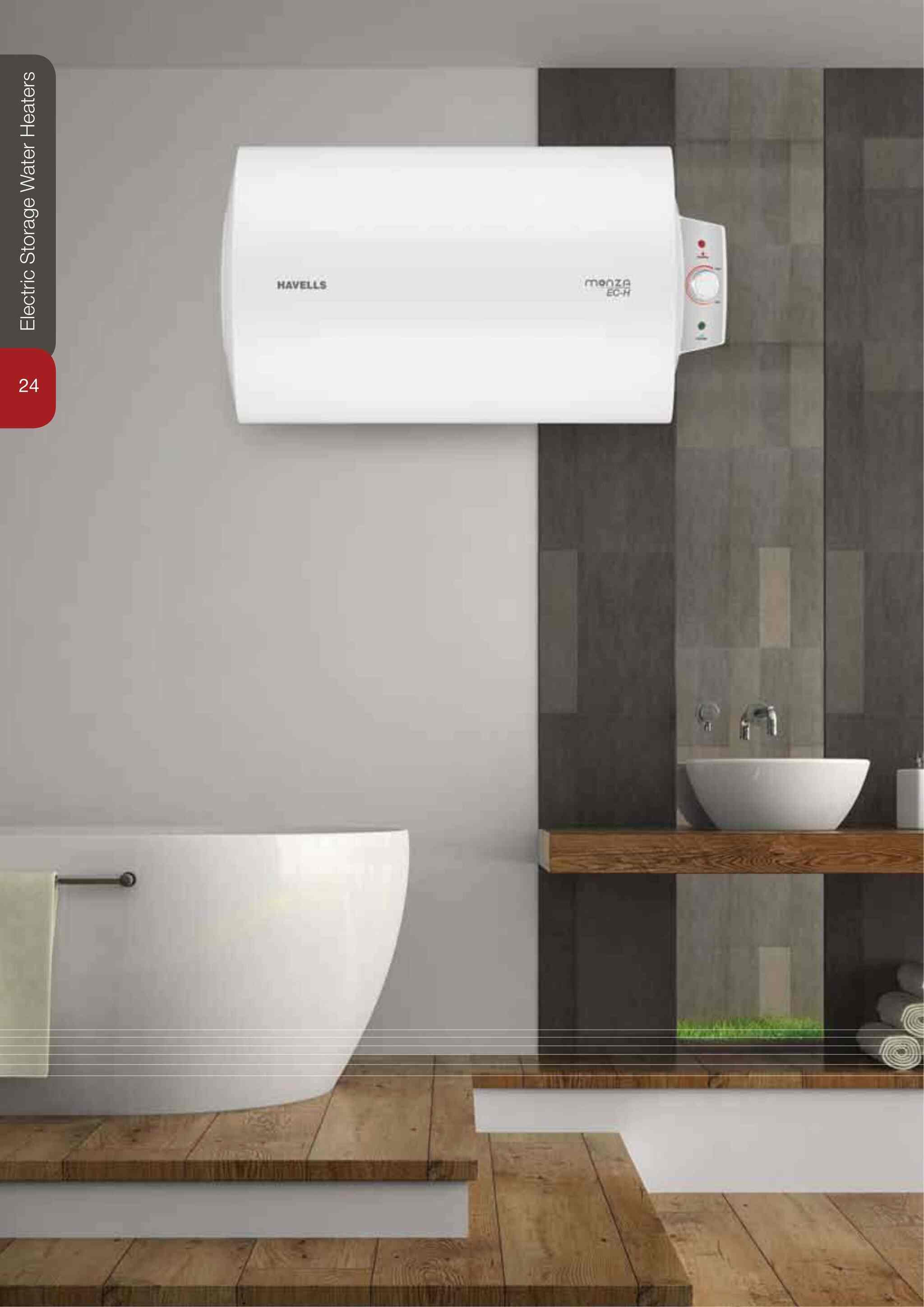 Havells India Ltd (Customer Care) Customer Care Number in Kolkata ...