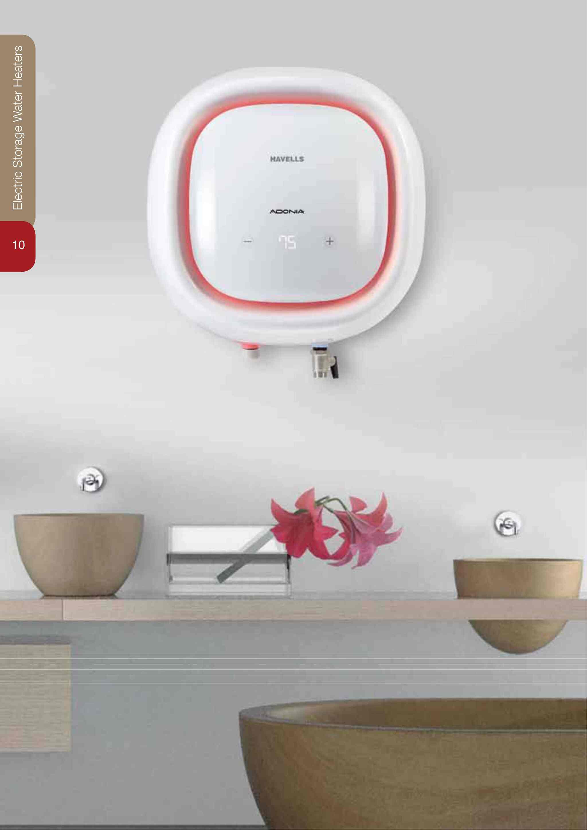 Havells India Ltd (Customer Care) Customer Care Number in Kolkata ...