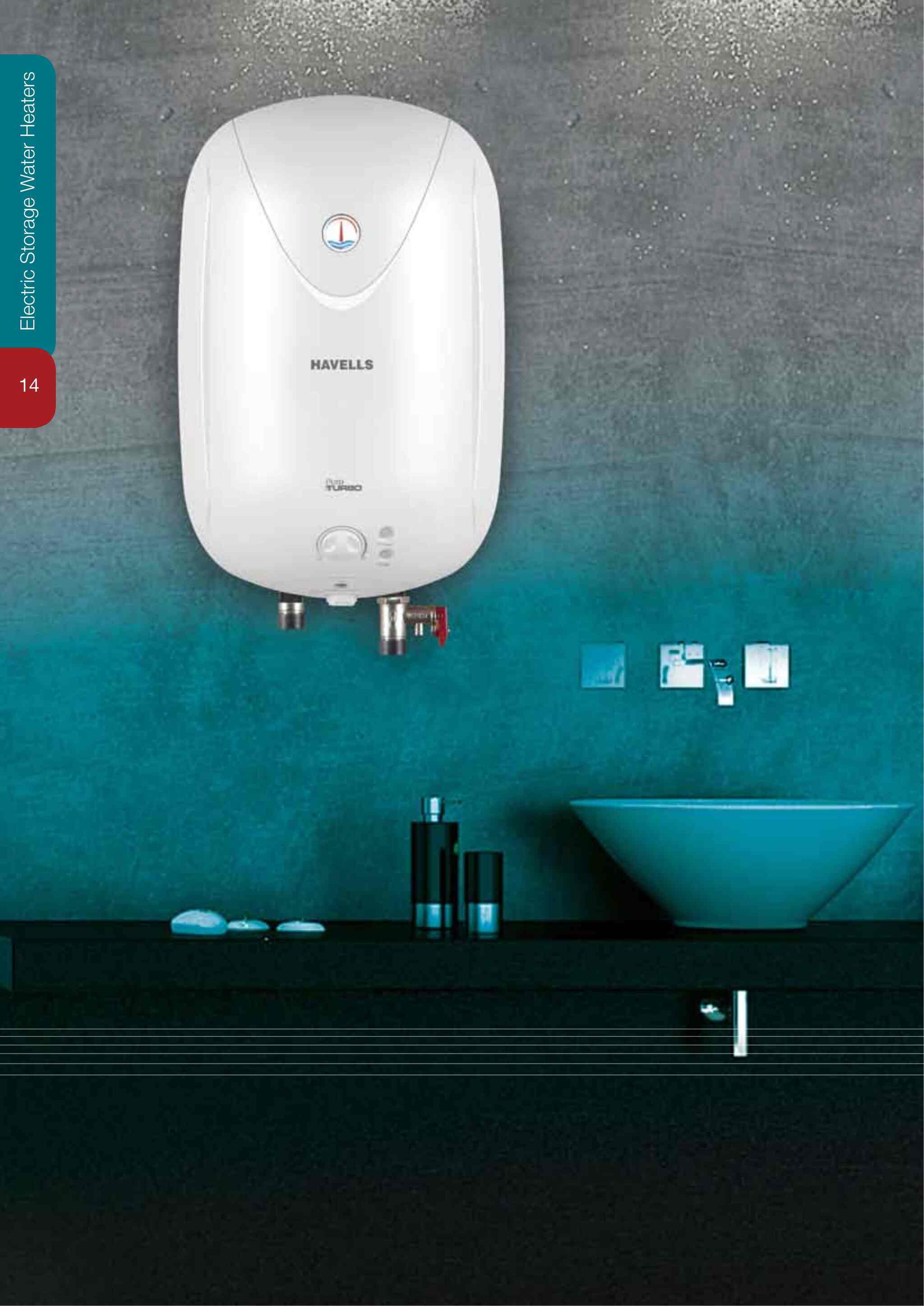 Havells India Ltd (Customer Care) Customer Care Number in Kolkata ...
