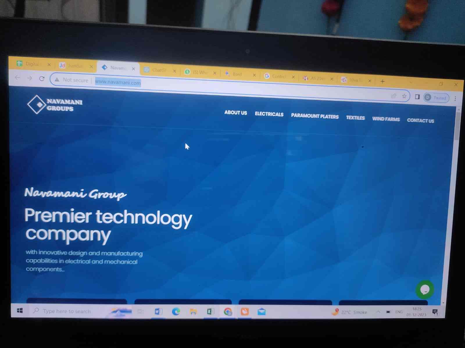 Navamani Electricals in Sidhapudur, Coimbatore - Best Transformer ...