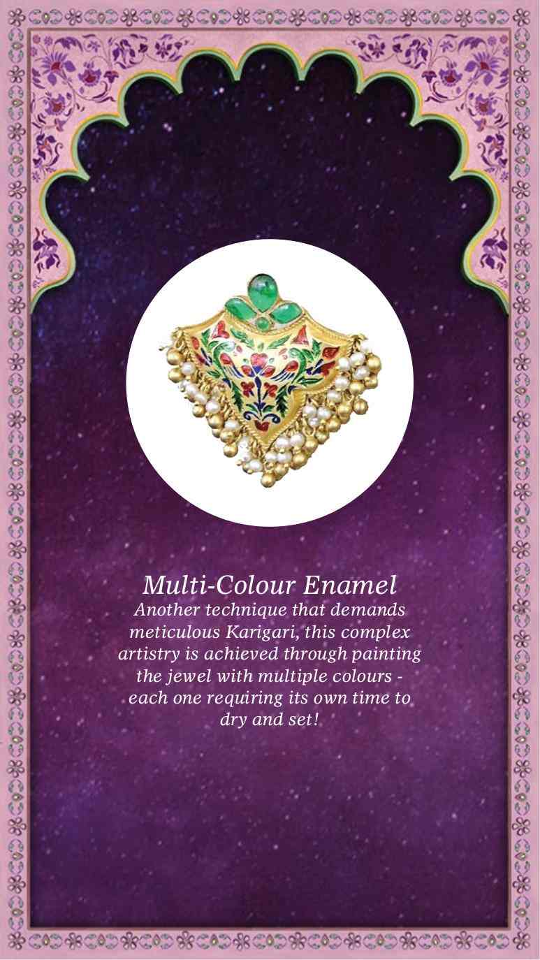 Tanishq (R Square Mall) in Mulund West,Mumbai - Tanishq-Jewellery ...