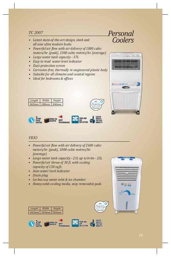 The Star Incandescant Light Co in Kalbadevi,Mumbai - Best Ro Water ...