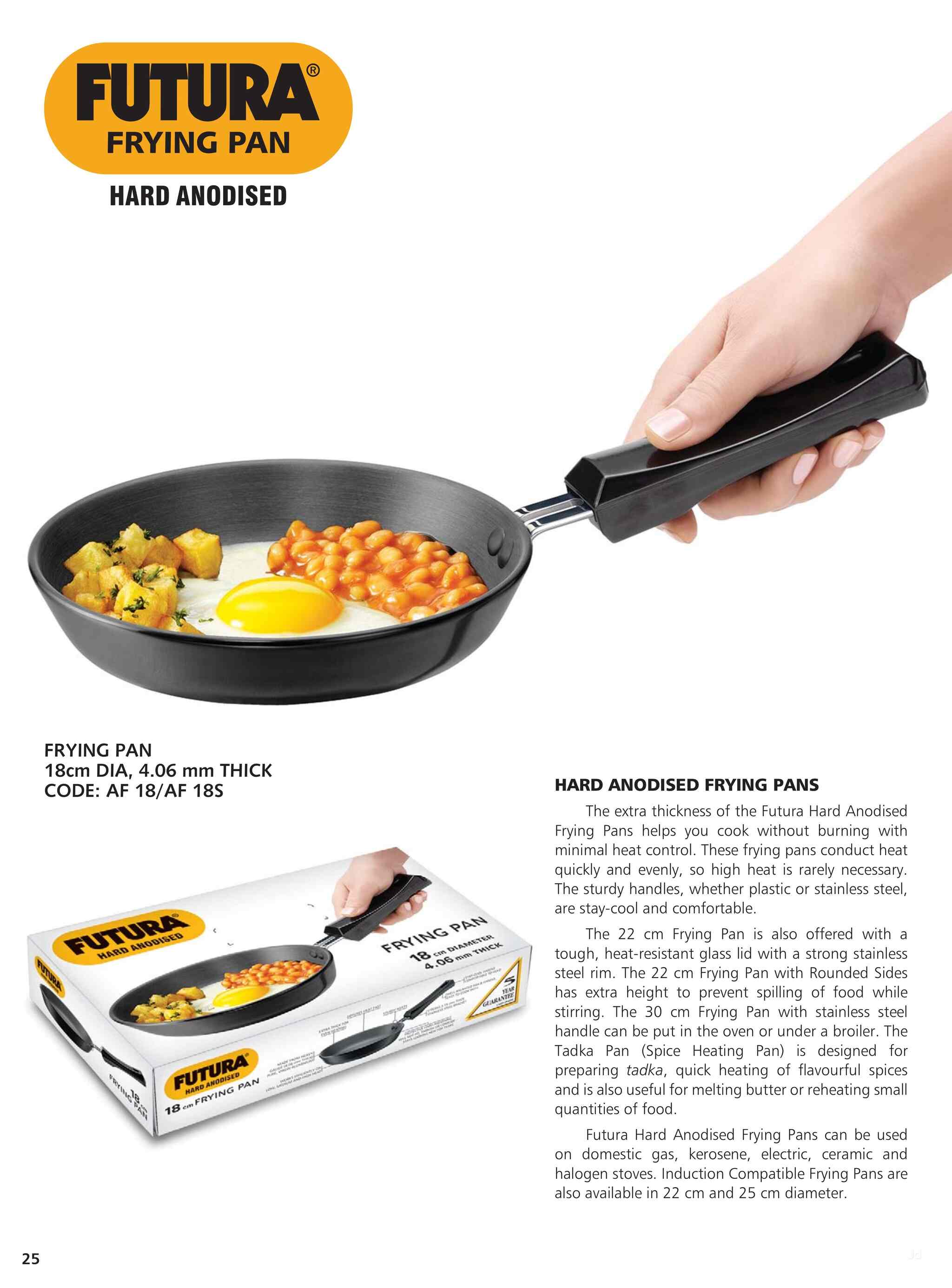 Hawkins Cookers Ltd (Marketing Office) in Mahim,Mumbai - Best near me ...