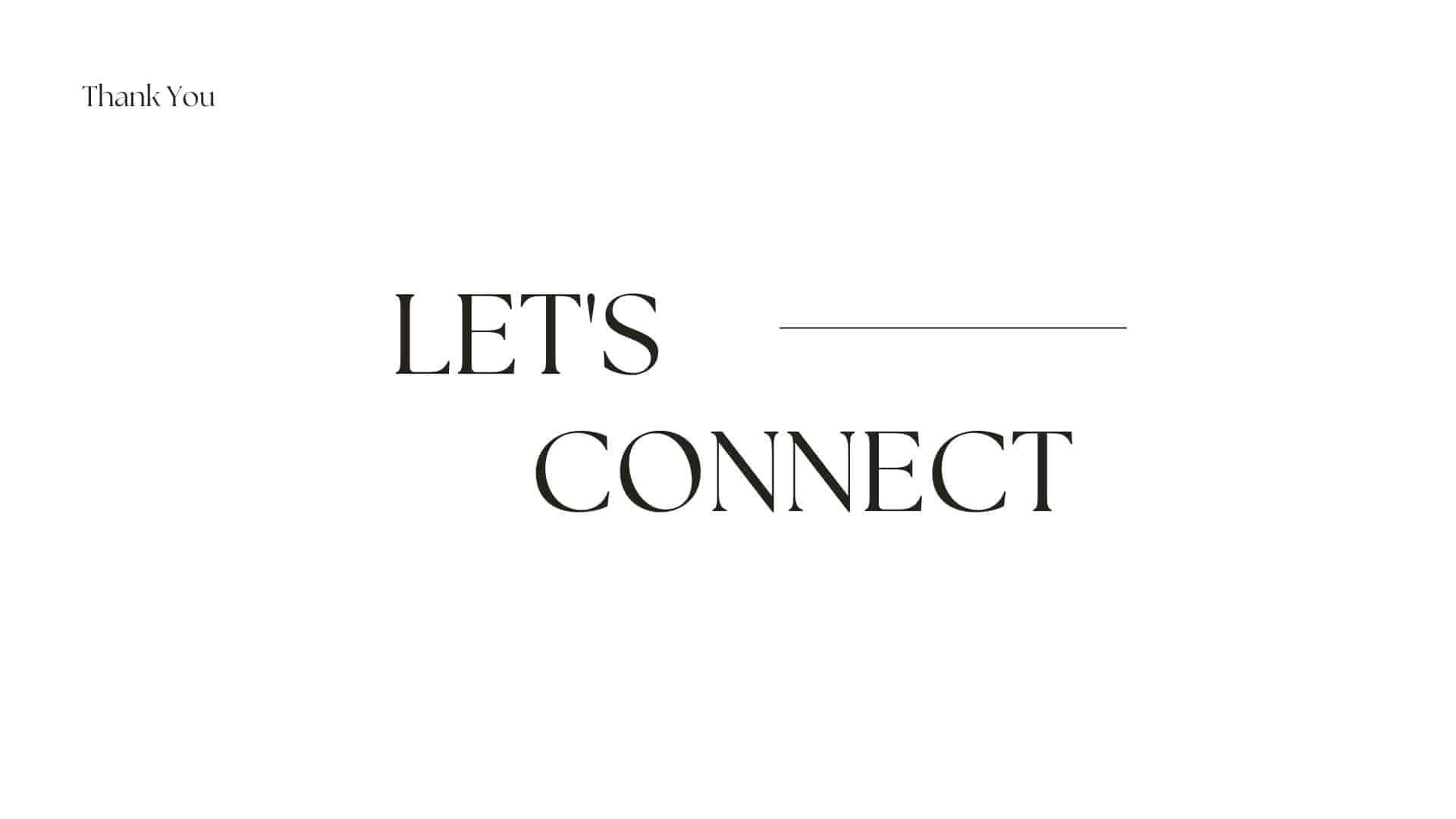 Janvi Sutaria - Psychologist in Ghatkopar East,Mumbai - Book ...