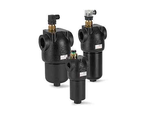 Atos India Hydraulics Pvt Ltd in Mahalakshmipuram Layout,Bangalore ...