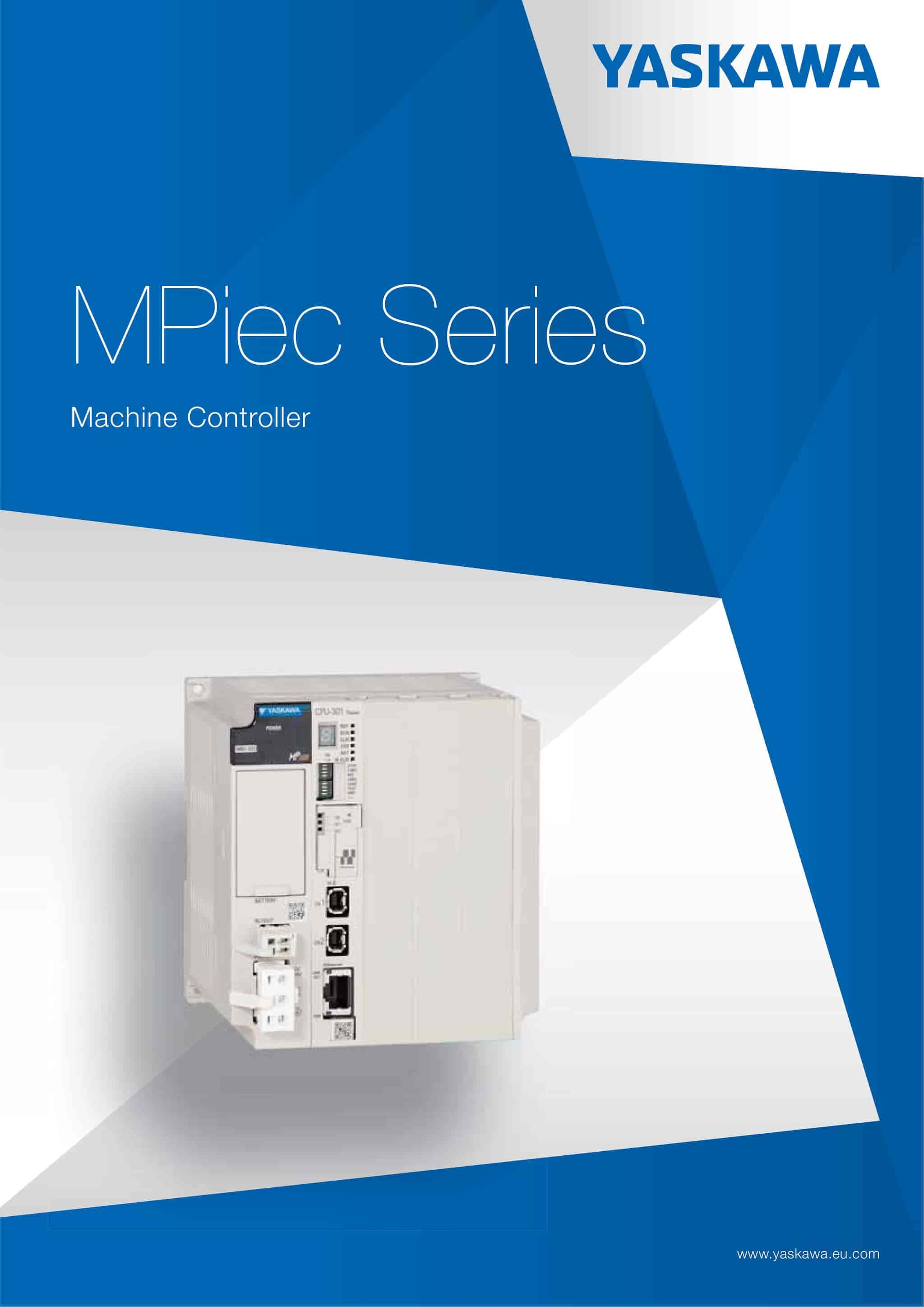 Yaskawa India Pvt Ltd in Sanpada,Navi Mumbai - Best Inverter ...