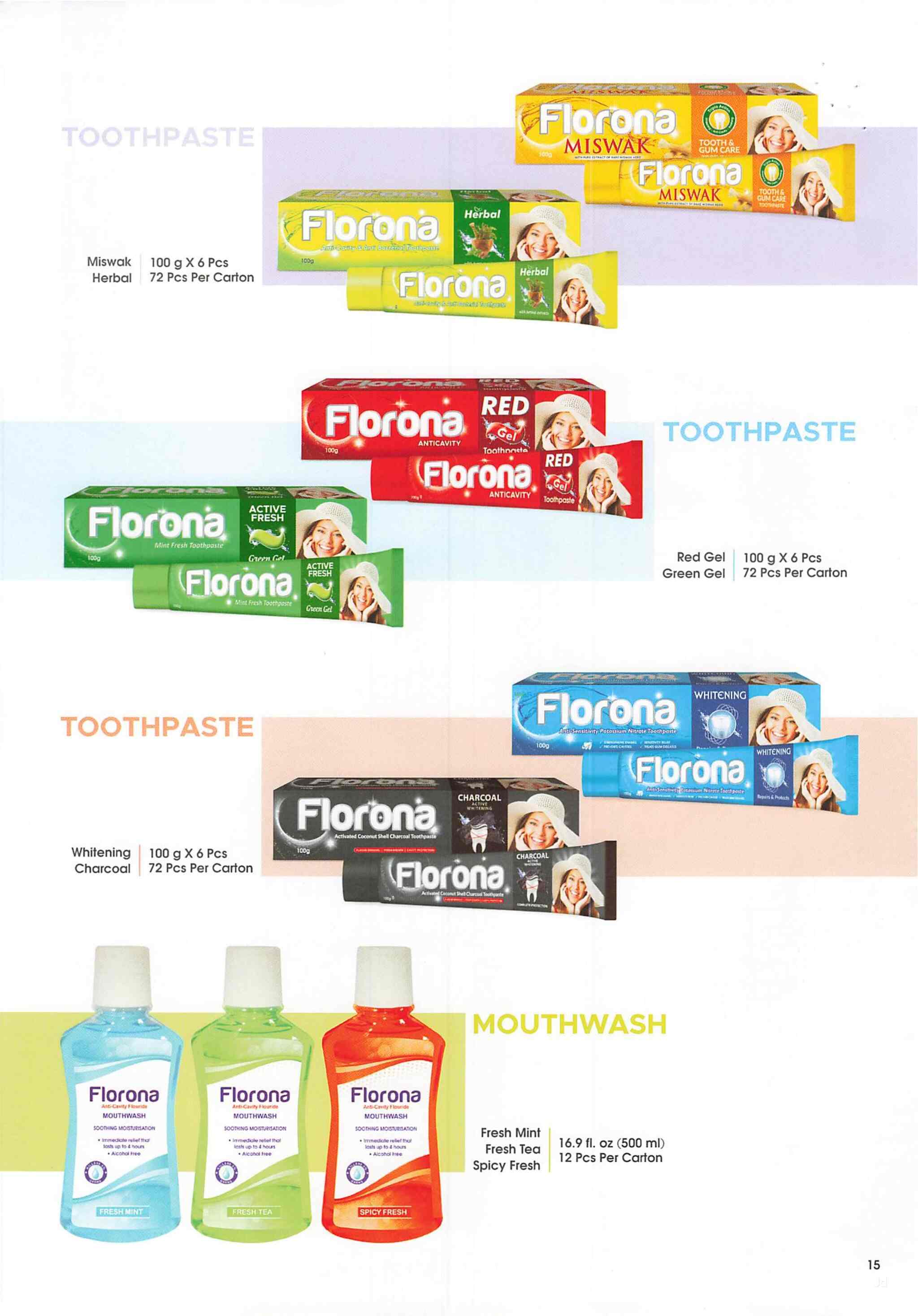 Onest Ltd in Goregaon West,Mumbai - Best Beauty Product Dealers in ...