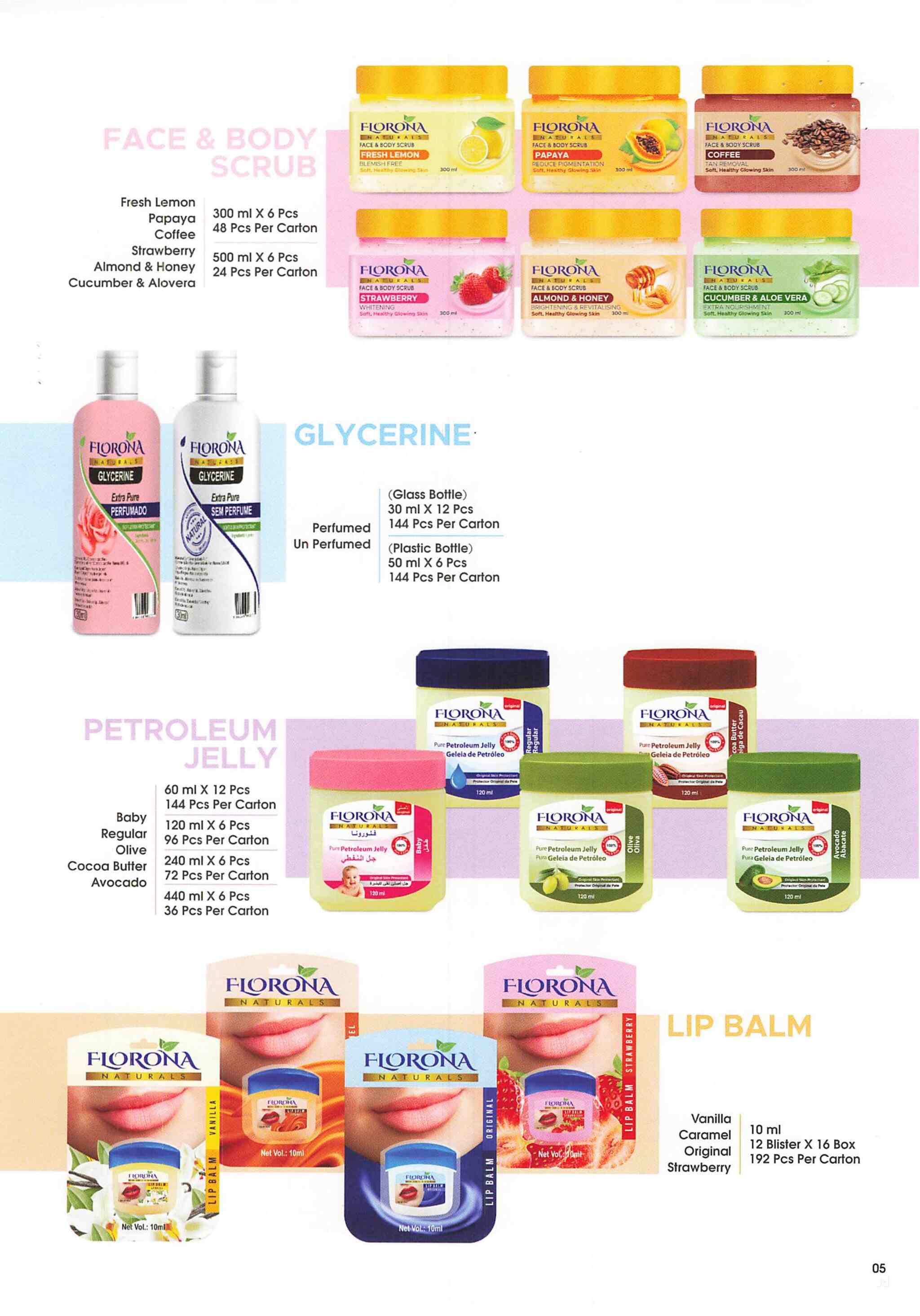 Onest Ltd in Goregaon West,Mumbai - Best Beauty Product Dealers in ...