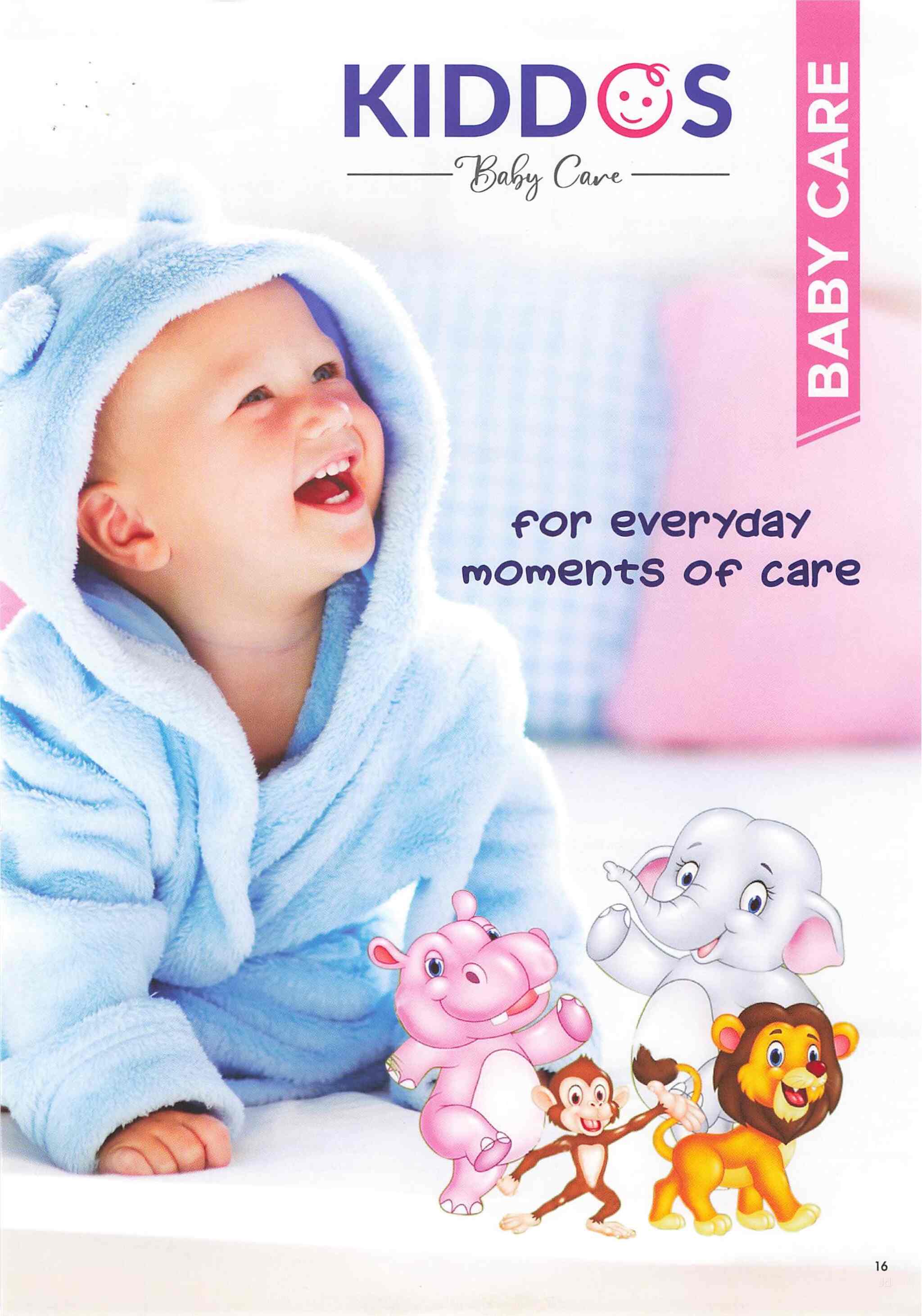 Onest Ltd in Goregaon West,Mumbai - Best Beauty Product Dealers in ...