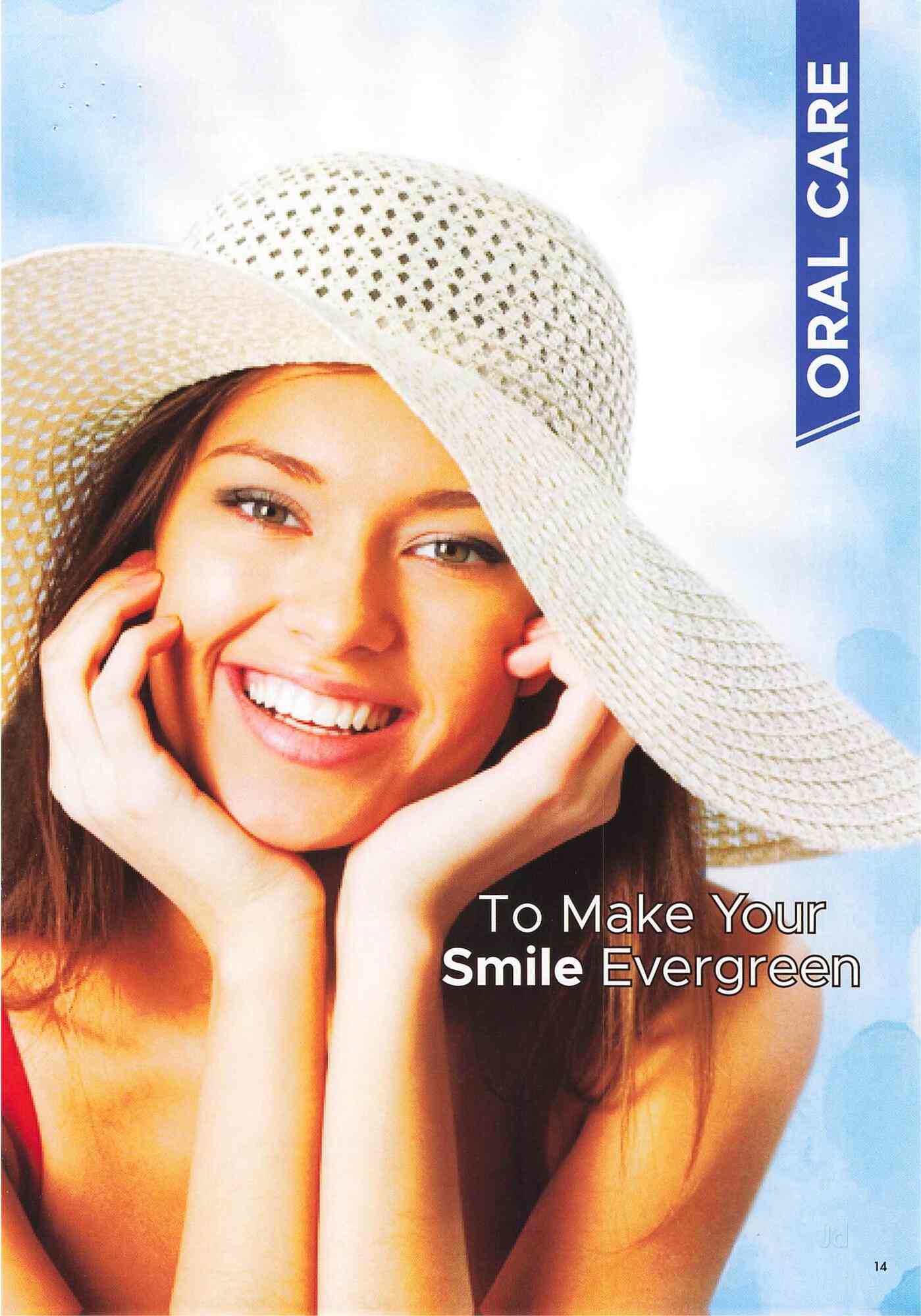 Onest Ltd in Goregaon West,Mumbai - Best Beauty Product Dealers in ...