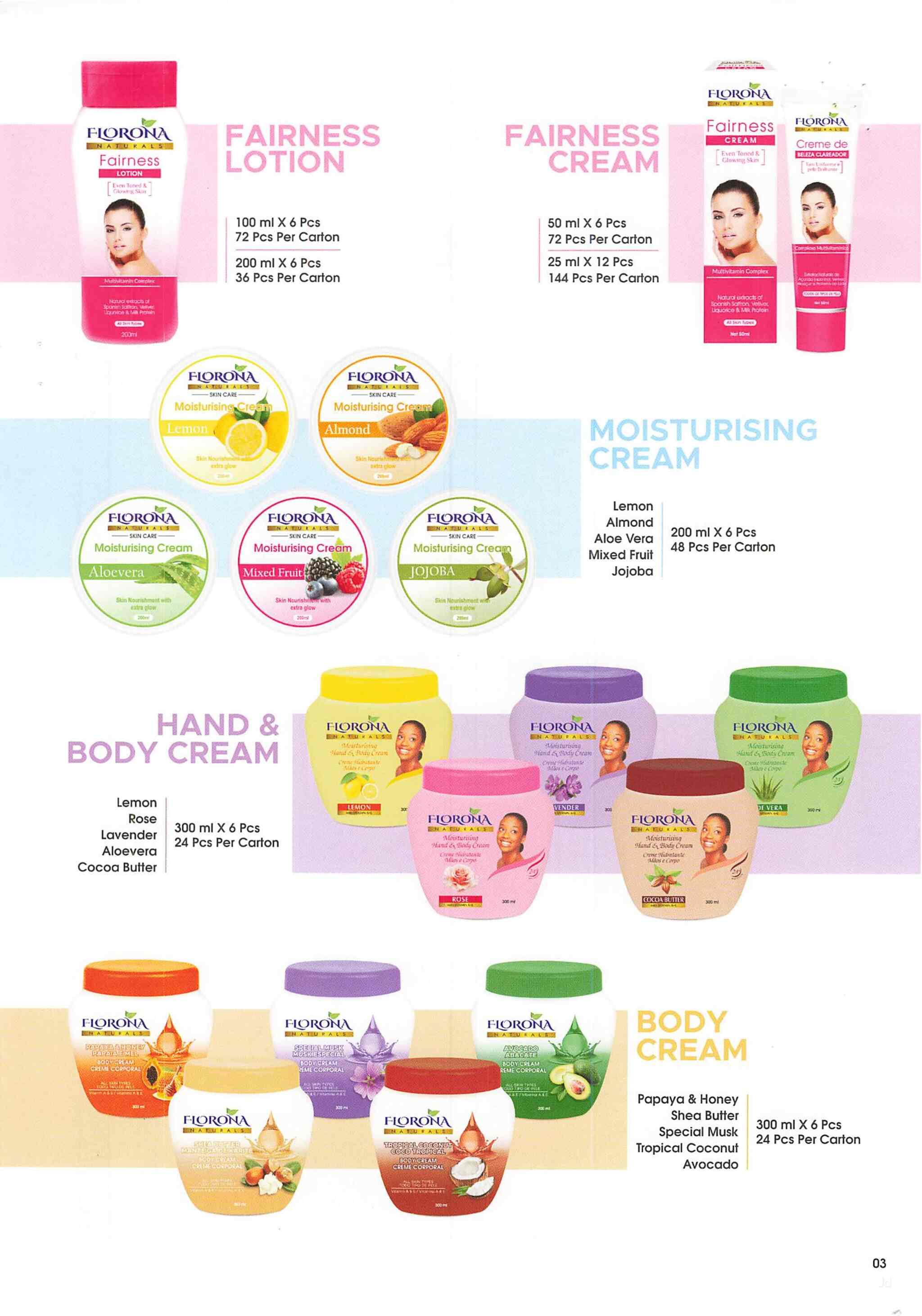 Onest Ltd in Goregaon West,Mumbai - Best Beauty Product Dealers in ...