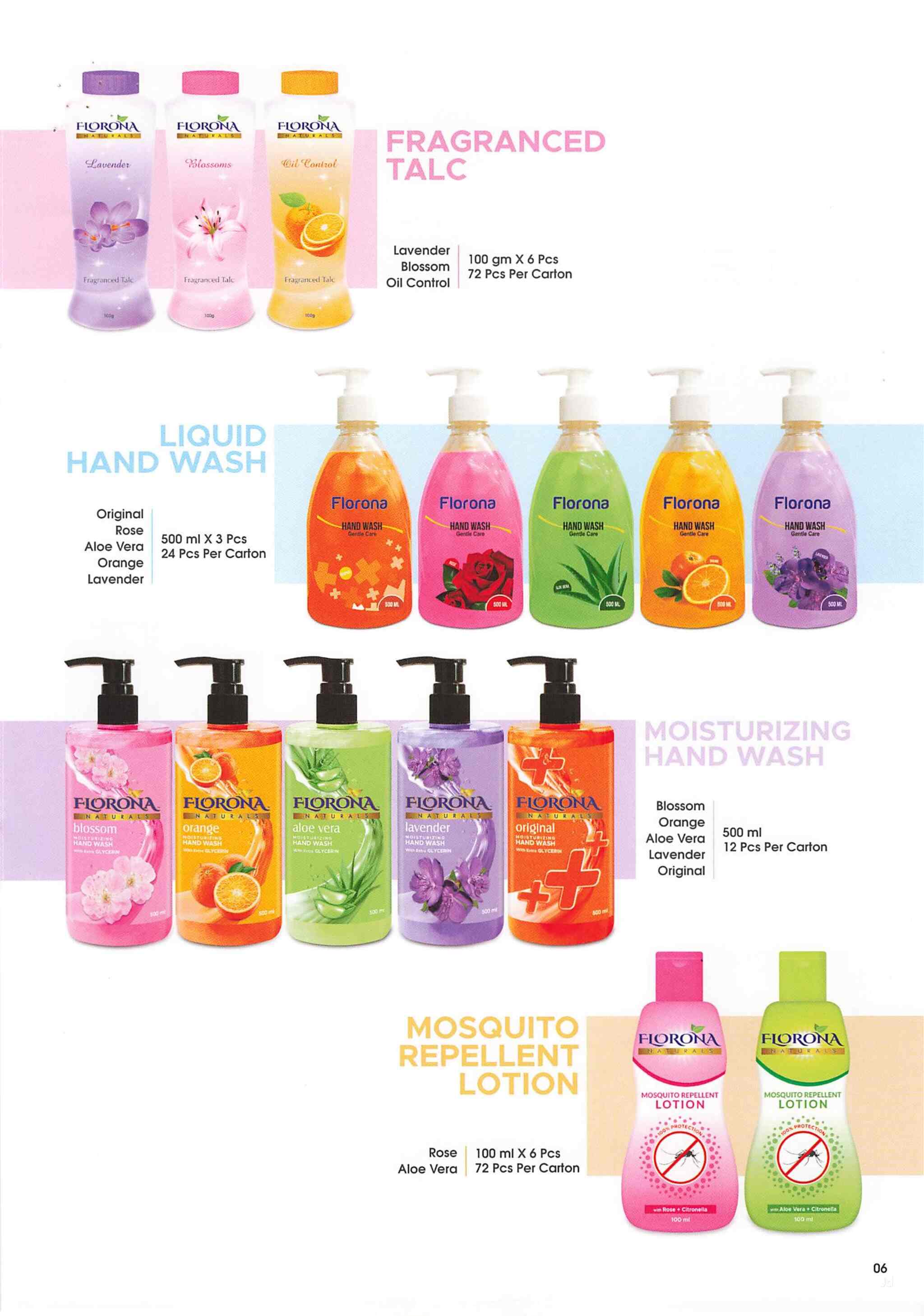 Onest Ltd in Goregaon West,Mumbai - Best Beauty Product Dealers in ...