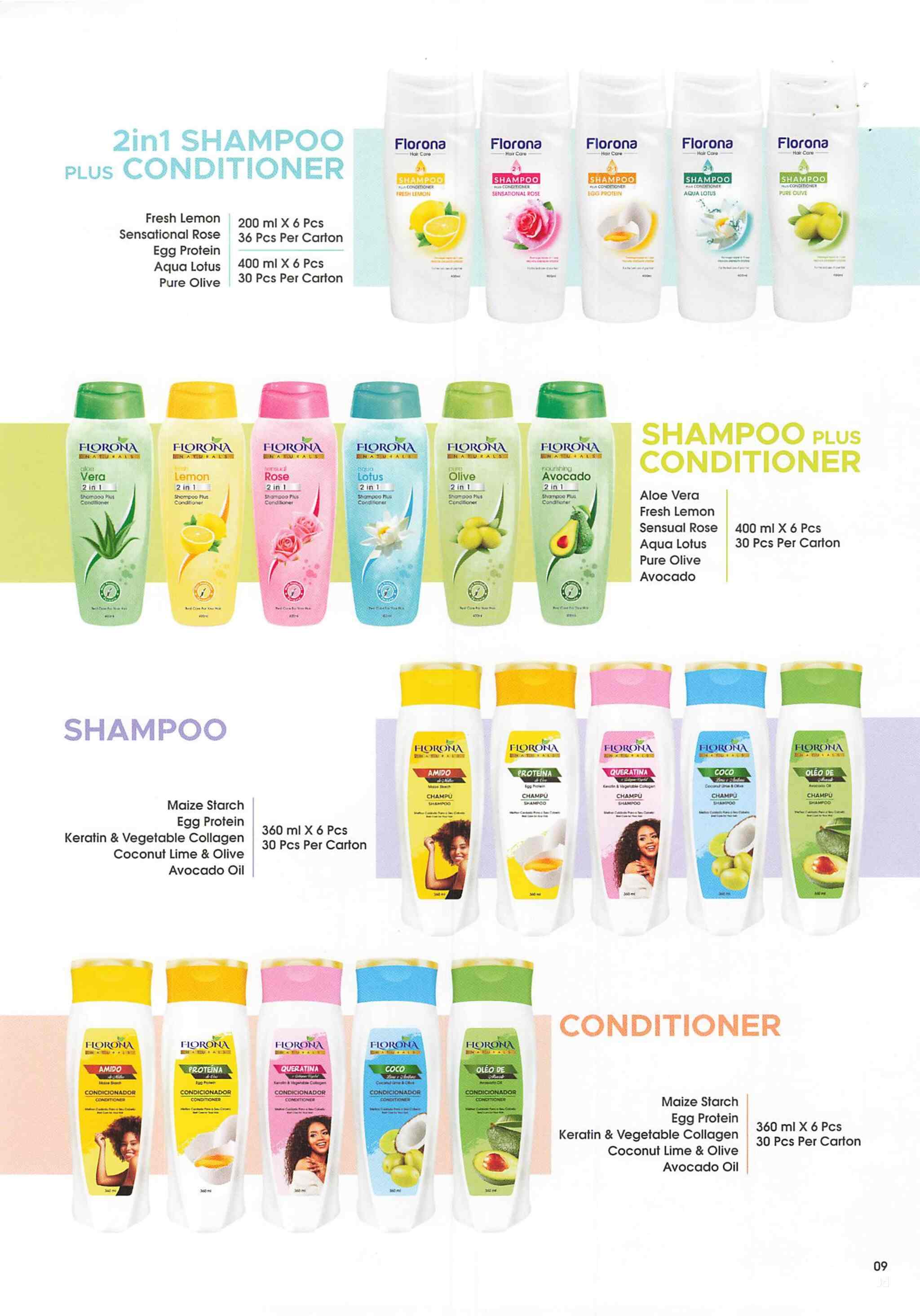 Onest Ltd in Goregaon West,Mumbai - Best Beauty Product Dealers in ...