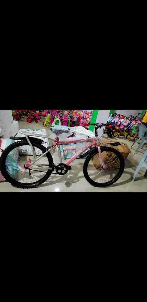 Maruti Cycle Shop in Kalbadevi,Mumbai - Best Baby Bicycle Dealers in ...