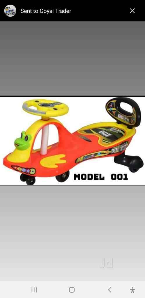 Maruti Cycle Shop in Kalbadevi,Mumbai - Best Baby Bicycle Dealers in ...