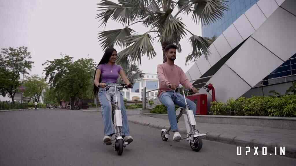 Maruti Cycle Shop in Kalbadevi,Mumbai - Best Baby Bicycle Dealers in ...