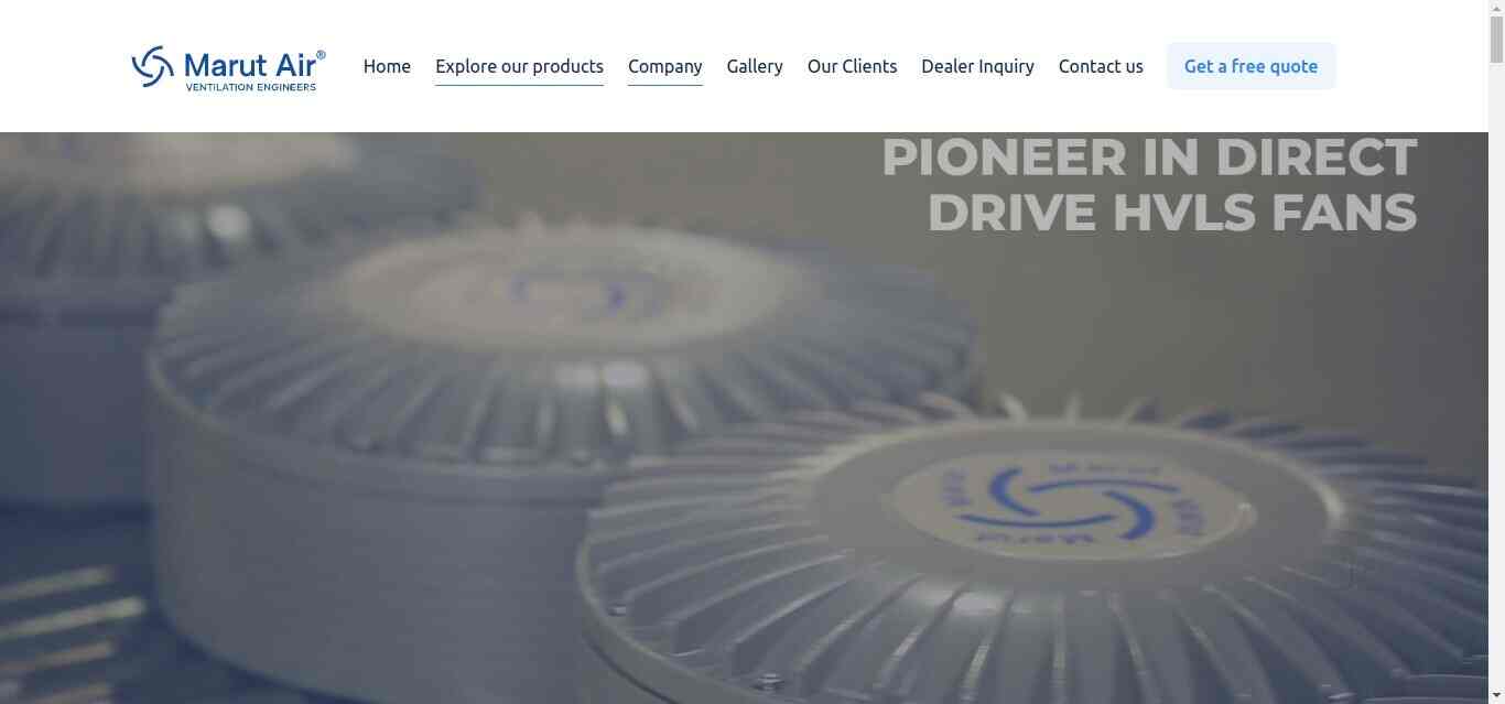 Maruti Air Systems in Vadsar Gandhi Nagar, Kalol-Gandhinagar-Gujarat ...