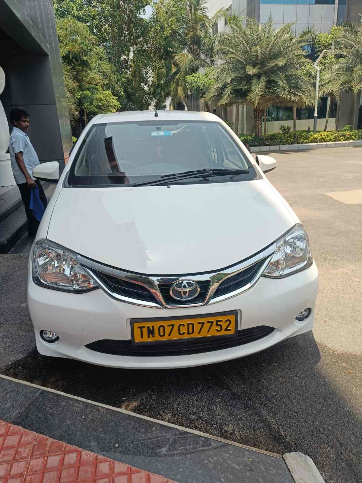 Book Munnar Tourism in Munnar Colony,Munnar - Best Hotels in Munnar ...