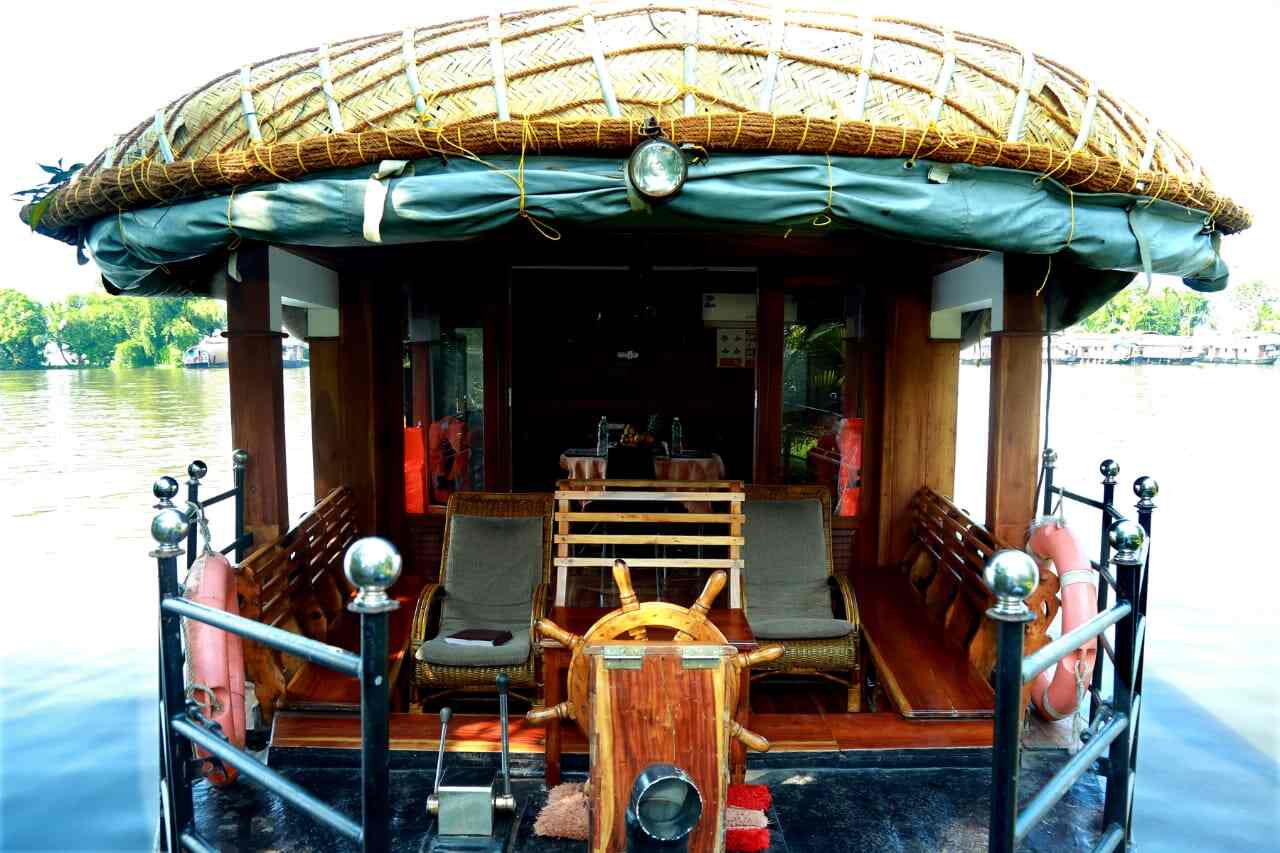 Book Munnar Tourism in Munnar Colony,Munnar - Best Hotels in Munnar ...