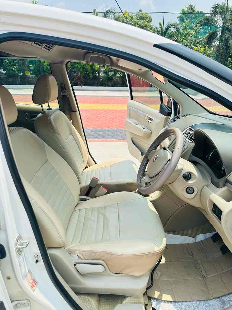 Book Munnar Tourism in Munnar Colony,Munnar - Best Hotels in Munnar ...