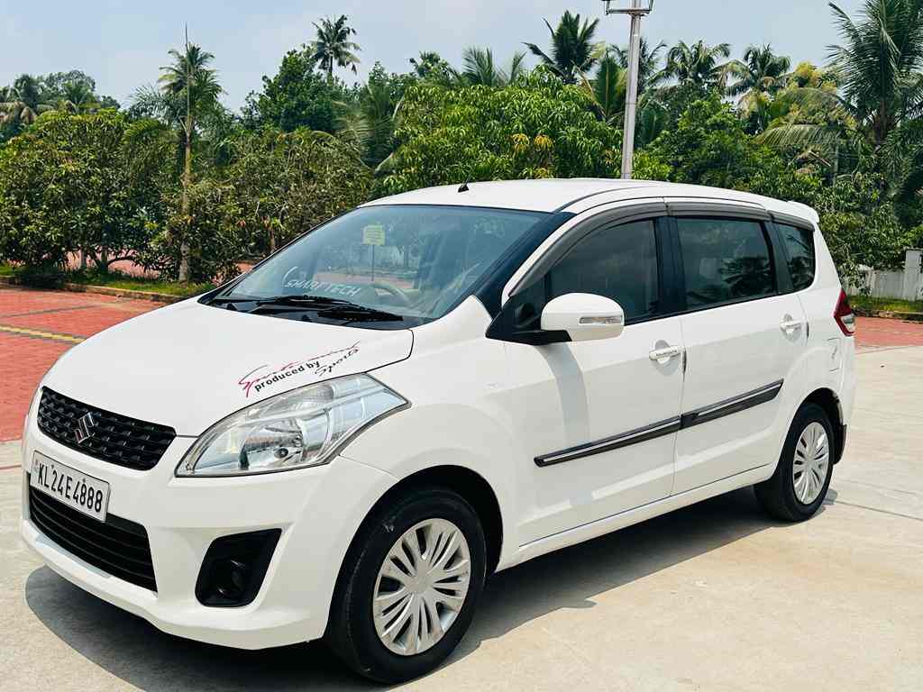 Book Munnar Tourism in Munnar Colony,Munnar - Best Hotels in Munnar ...